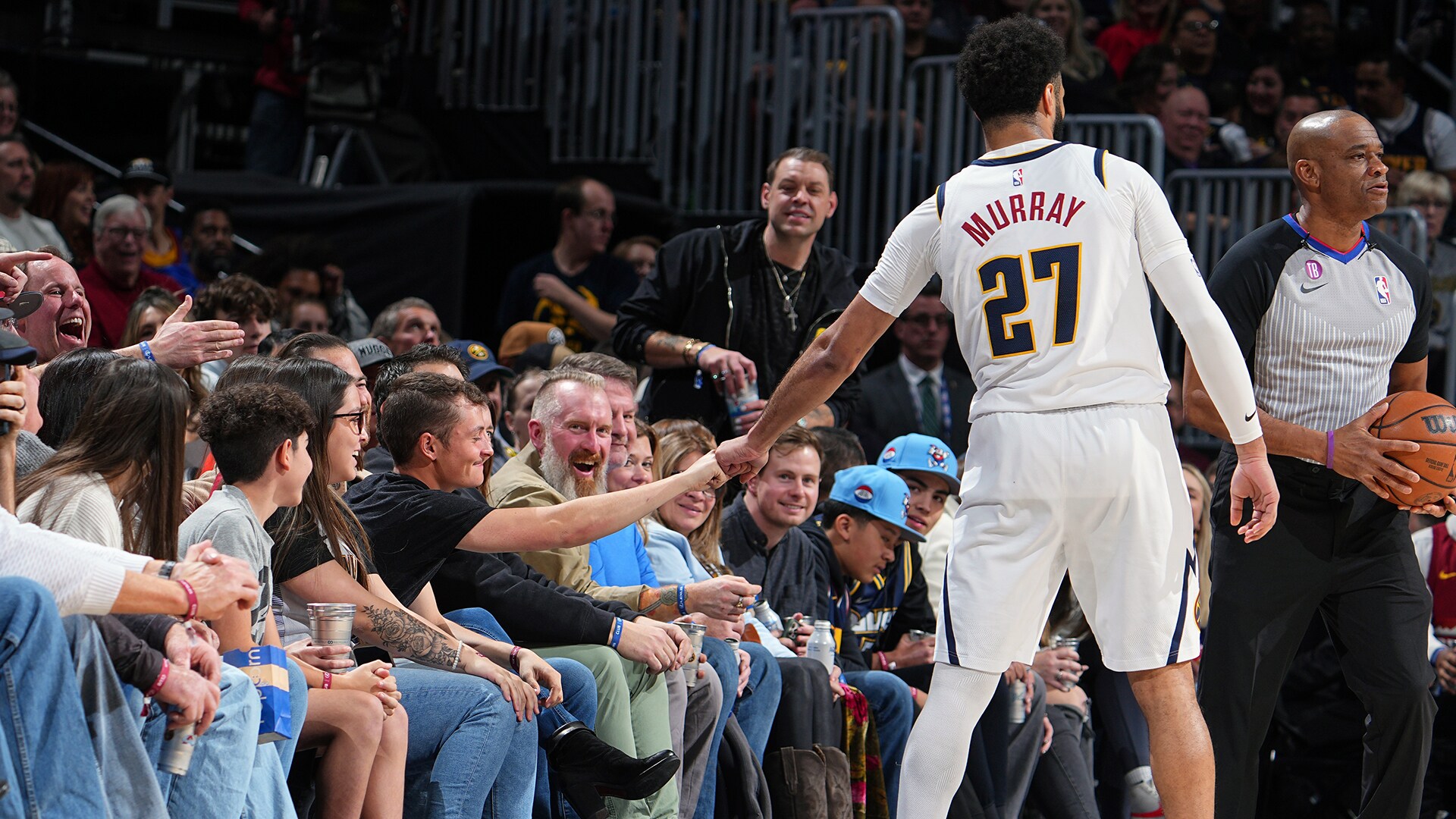 The official site of the NBA for the latest NBA Scores, Stats & News ...