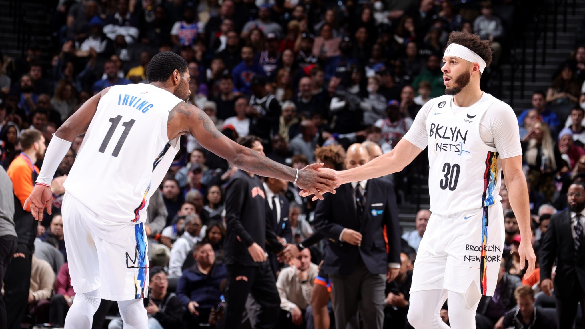 5 underrated moves from 2023 NBA offseason | NBA.com