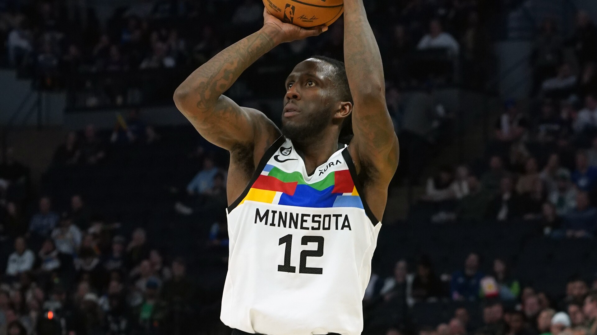 The official site of the NBA for the latest NBA Scores, Stats & News ...