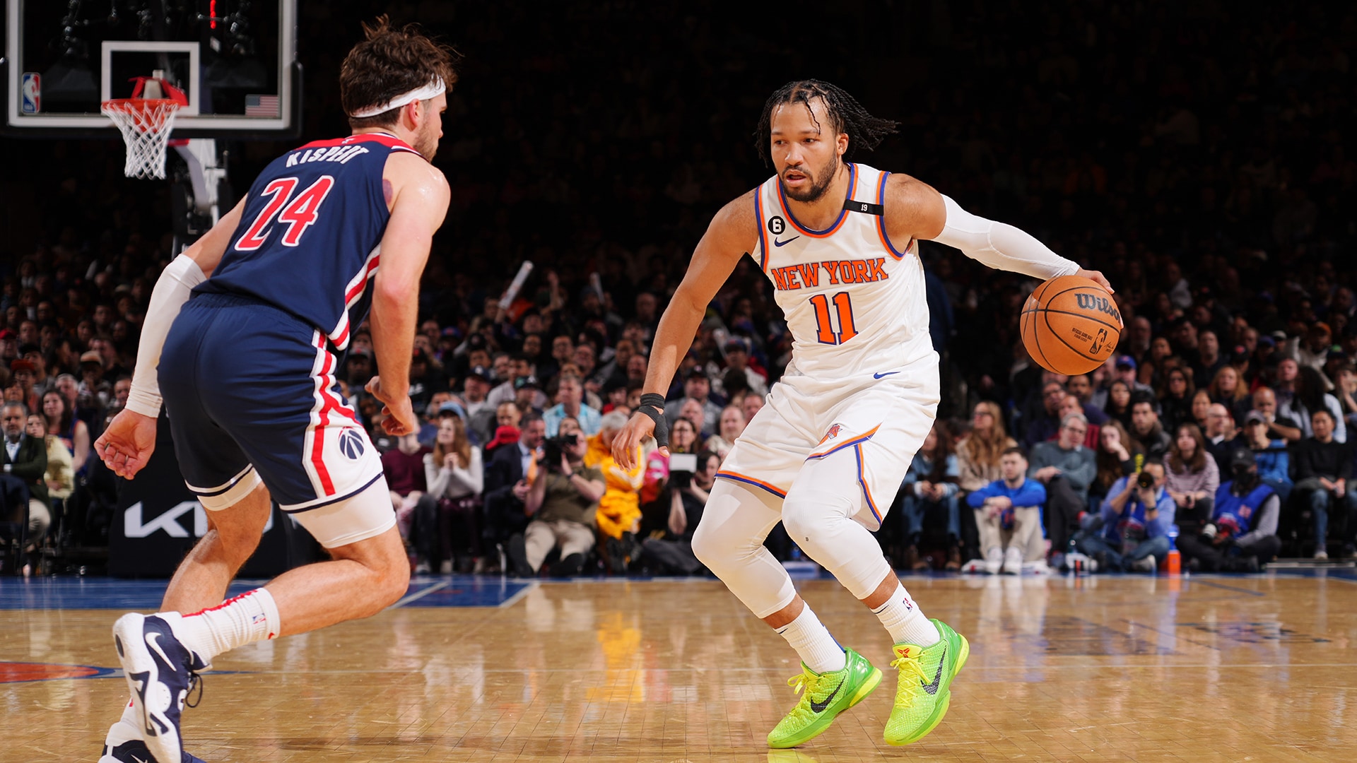 The official site of the NBA for the latest NBA Scores, Stats & News ...