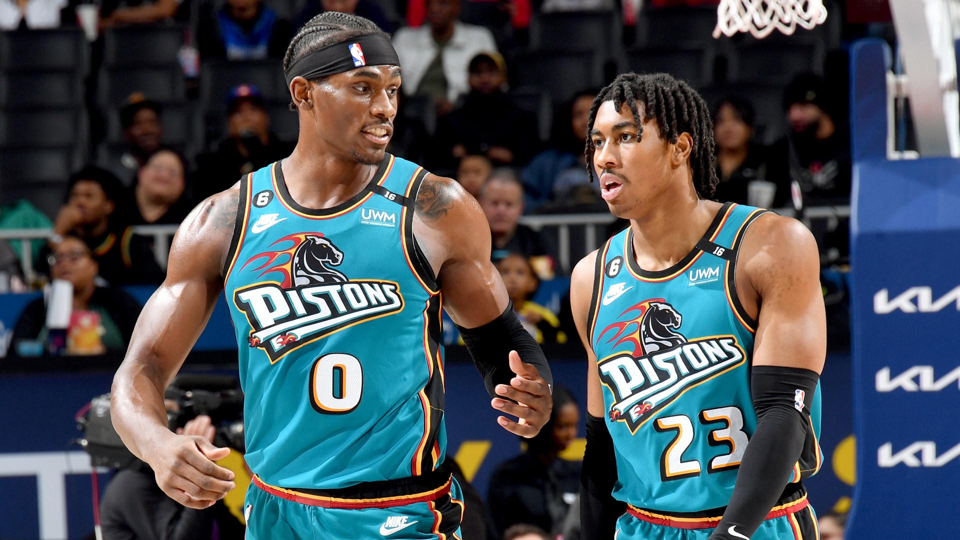 The official site of the NBA for the latest NBA Scores, Stats & News ...