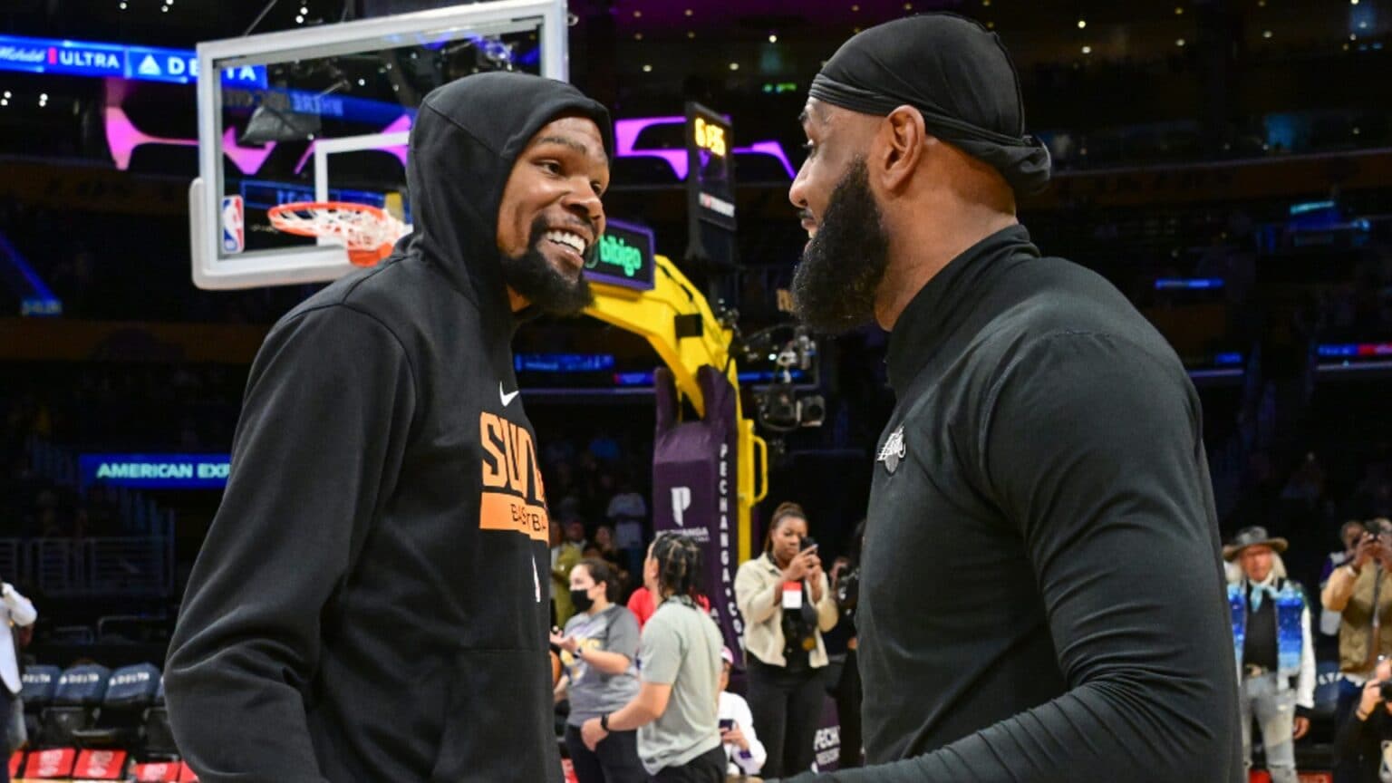 2023 NBA In-Season Tournament Schedule