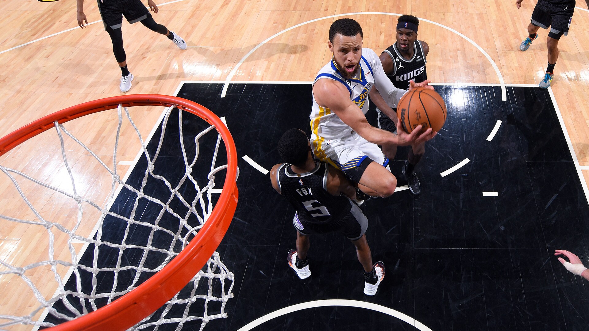 The official site of the NBA for the latest NBA Scores, Stats & News ...
