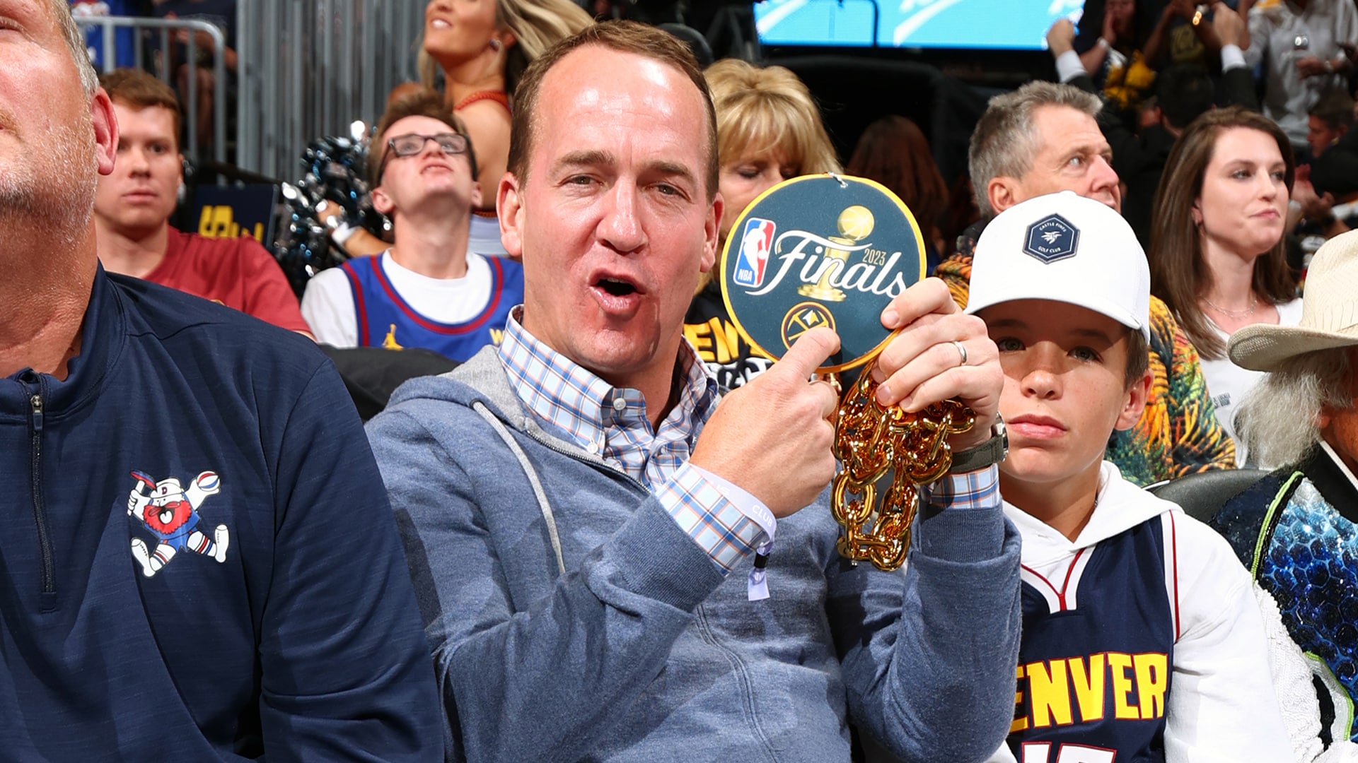 The official site of the NBA for the latest NBA Scores, Stats & News ...