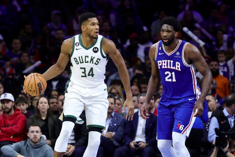 Advice for NBA fans new to fantasy basketball | NBA.com