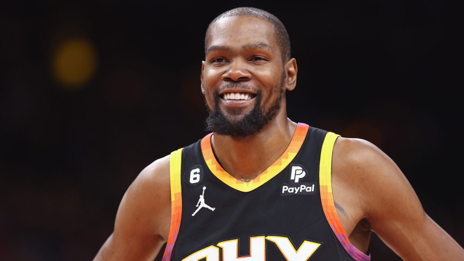NBA Fantasy Draft Tiers: Forwards | NBA.com
