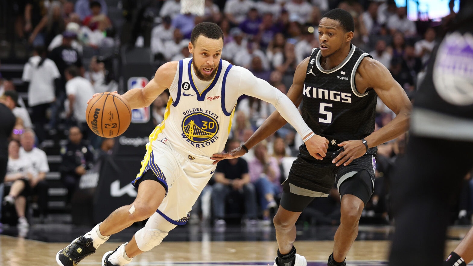 Enjoy Basketball Presents: Enjoyable matchups from each In-Season ...
