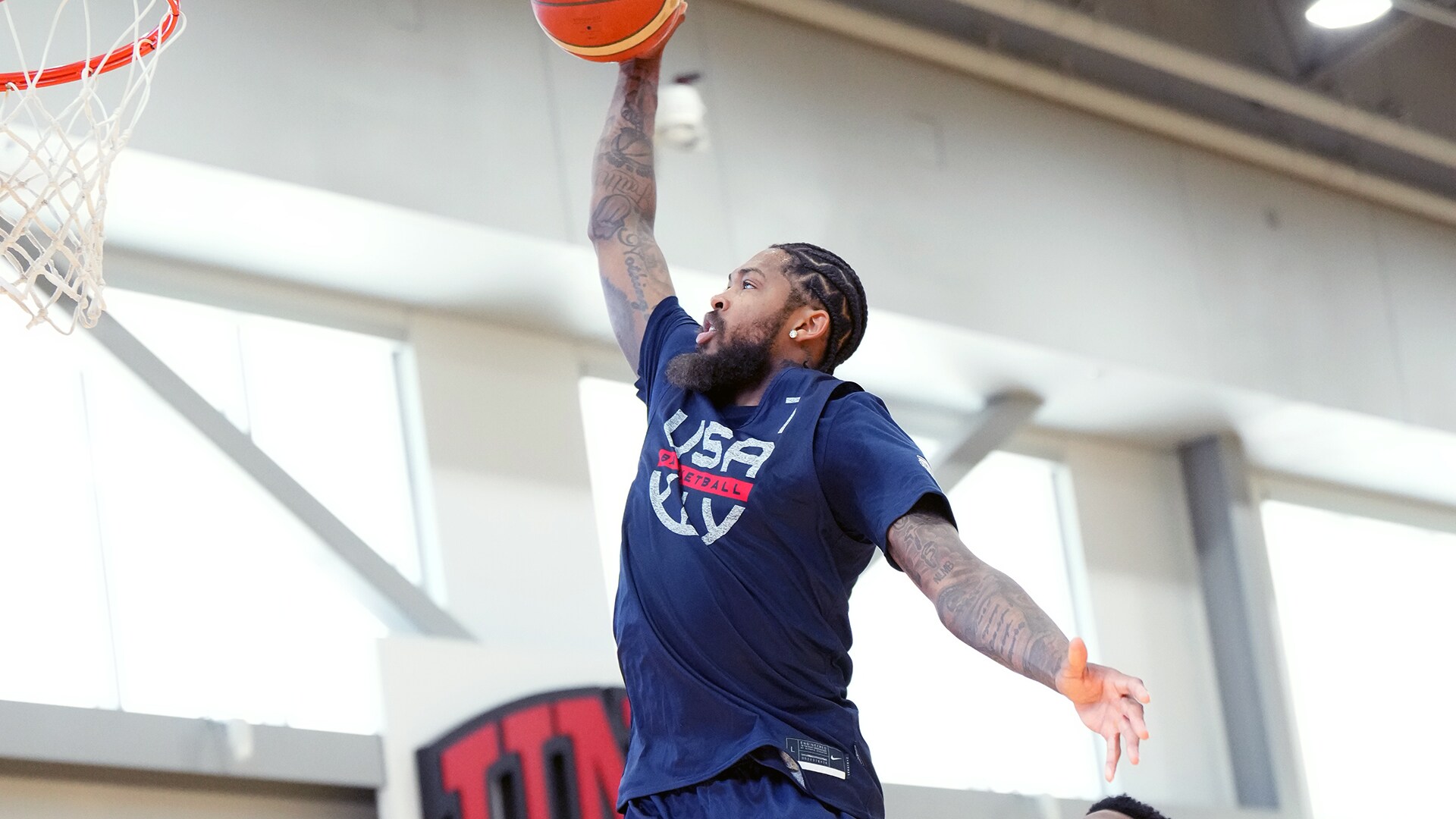 The official site of the NBA for the latest NBA Scores, Stats & News ...