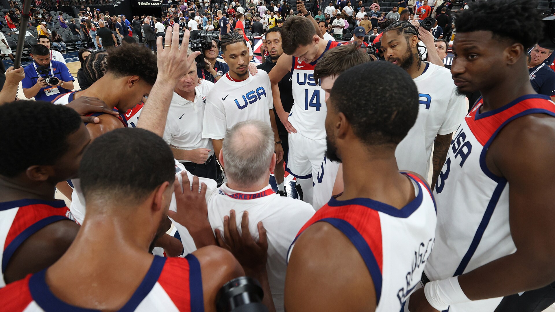 The official site of the NBA for the latest NBA Scores, Stats & News ...