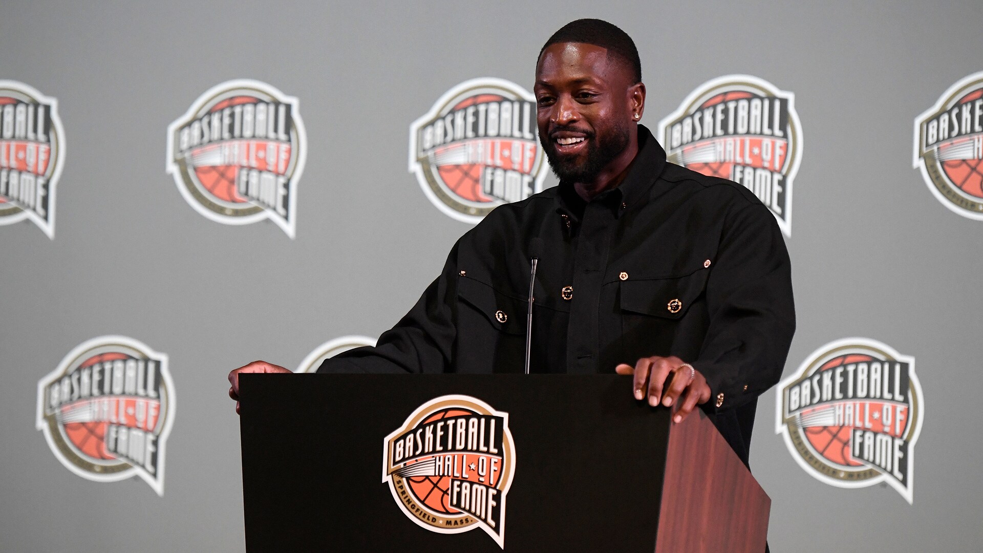 The official site of the NBA for the latest NBA Scores, Stats & News ...