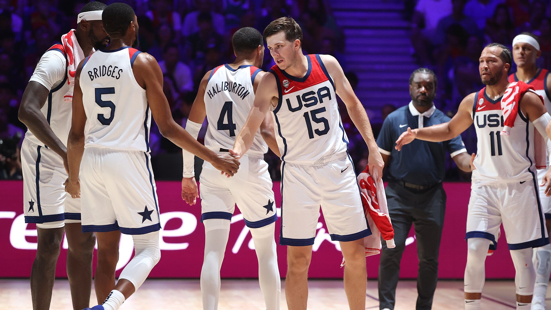 The official site of the NBA for the latest NBA Scores, Stats & News ...