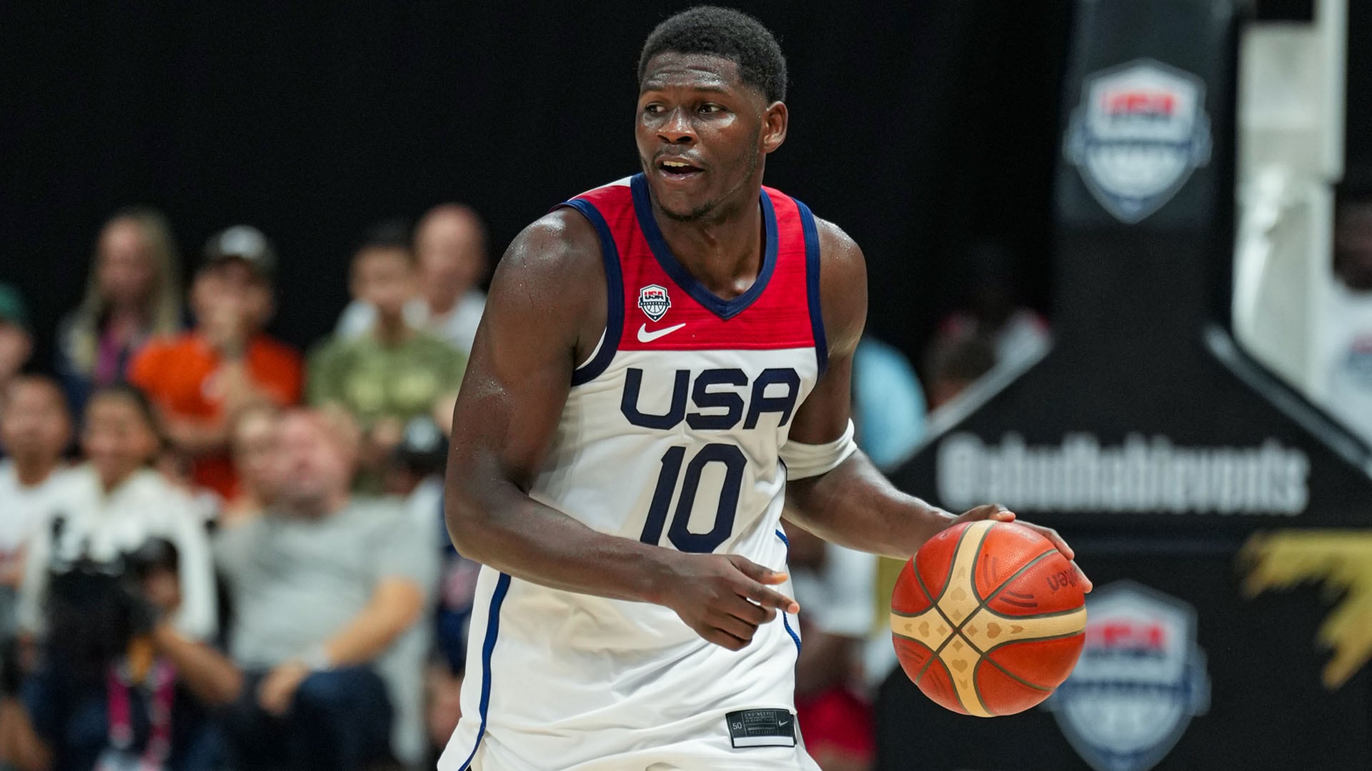 The official site of the NBA for the latest NBA Scores, Stats & News ...