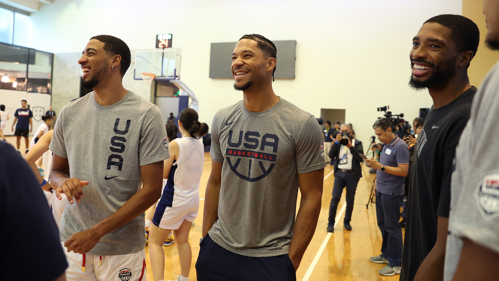 The official site of the NBA for the latest NBA Scores, Stats & News ...