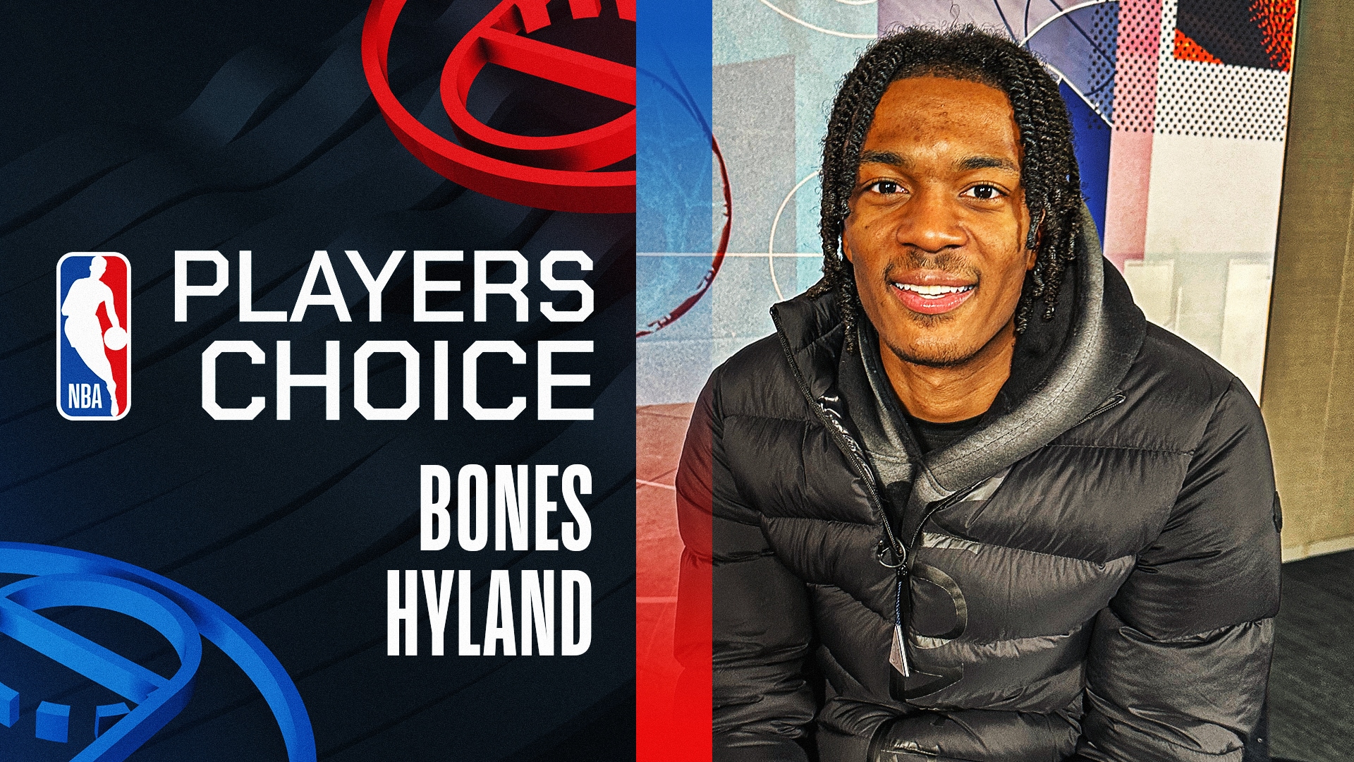Players Choice - Game Night | NBA.com