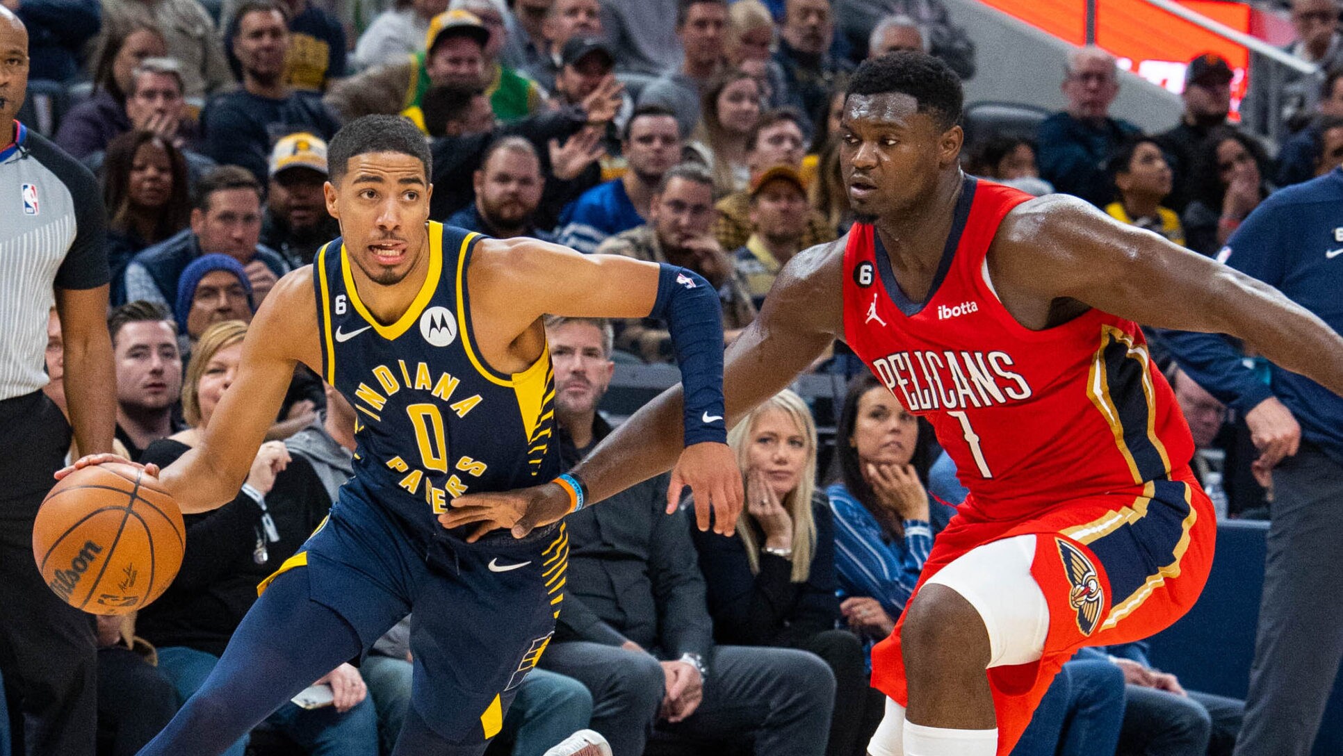 4 teams that missed playoffs but could return in 2024 | NBA.com