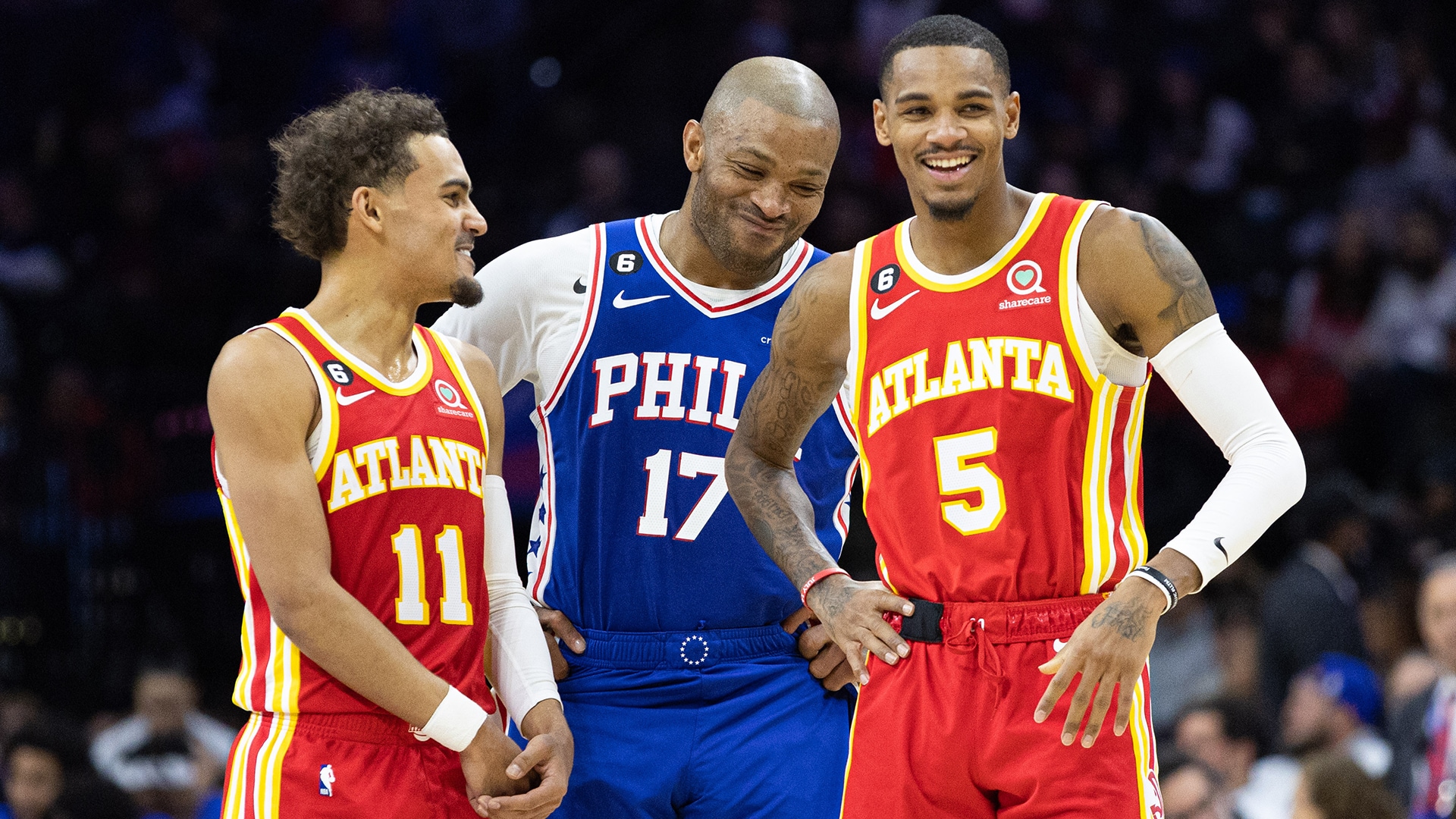 The official site of the NBA for the latest NBA Scores, Stats & News ...