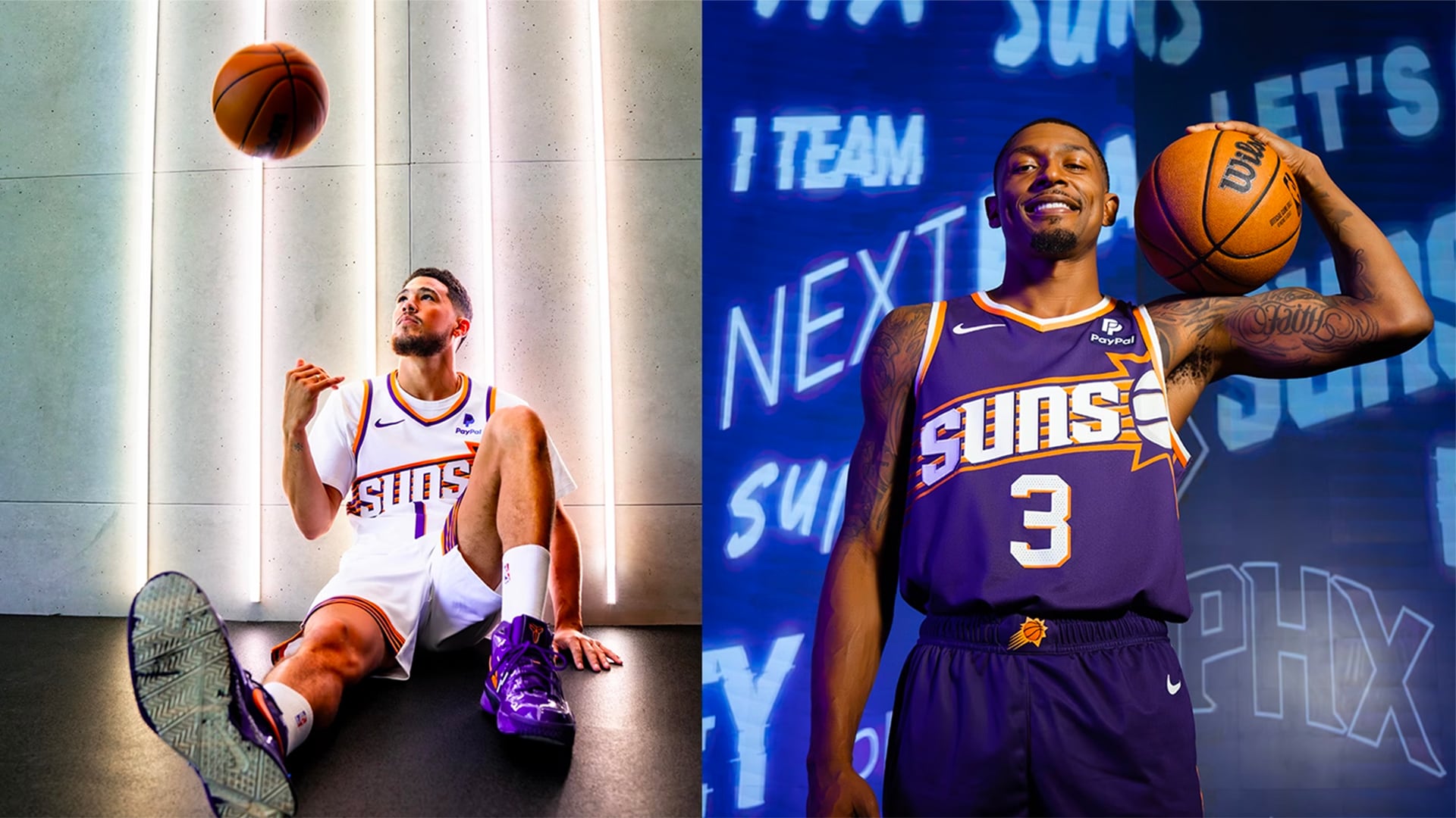 The official site of the NBA for the latest NBA Scores, Stats & News ...