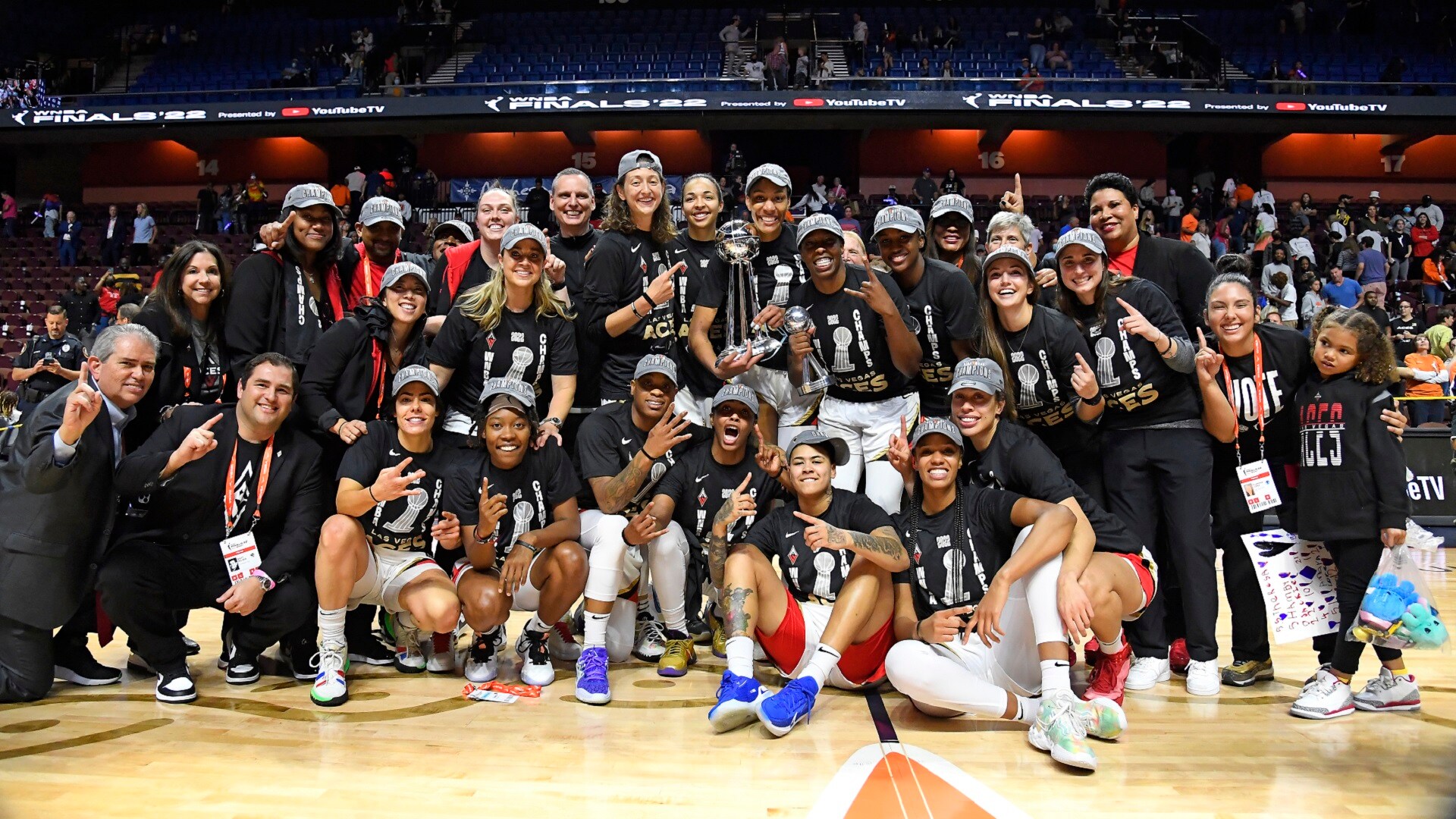 The official site of the NBA for the latest NBA Scores, Stats & News ...