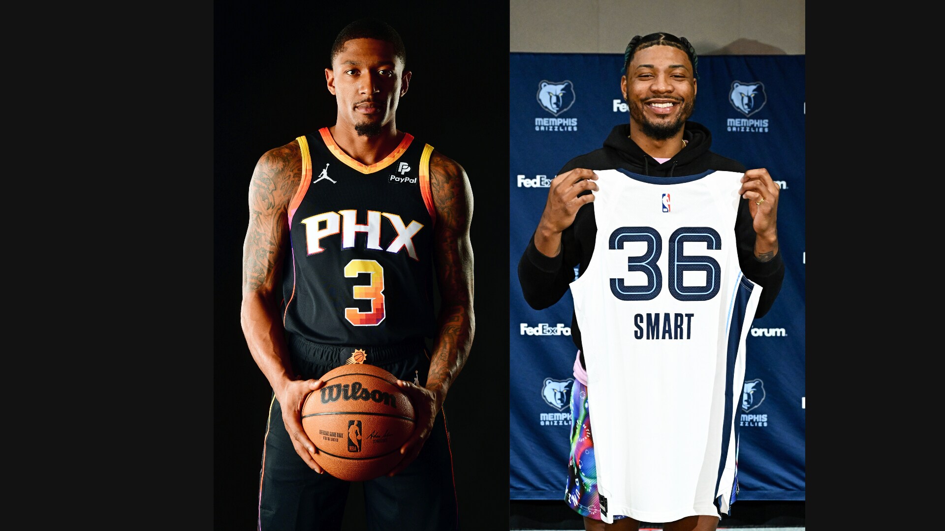 The official site of the NBA for the latest NBA Scores, Stats & News ...