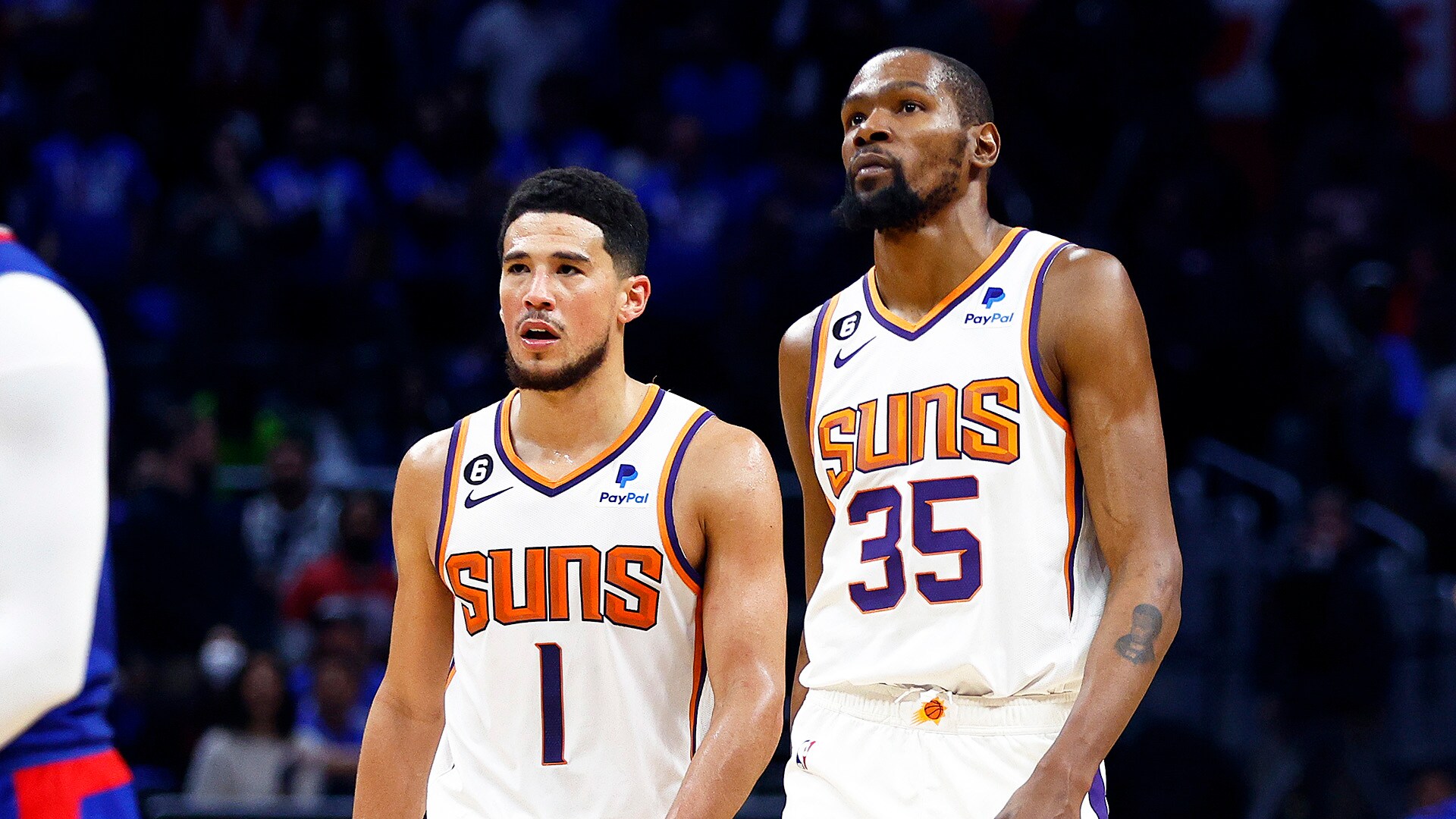 The official site of the NBA for the latest NBA Scores, Stats & News ...