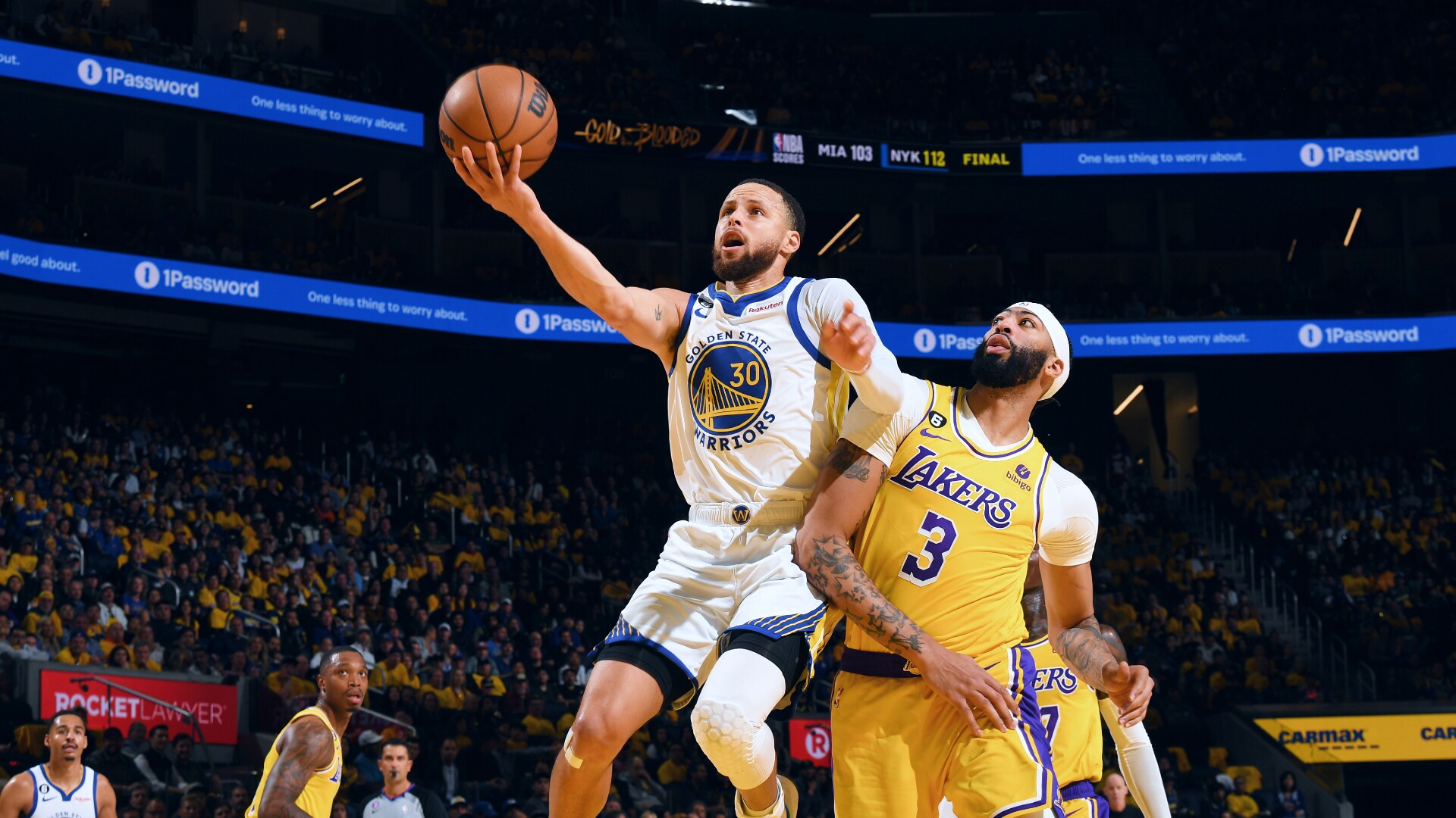 The official site of the NBA for the latest NBA Scores, Stats & News ...