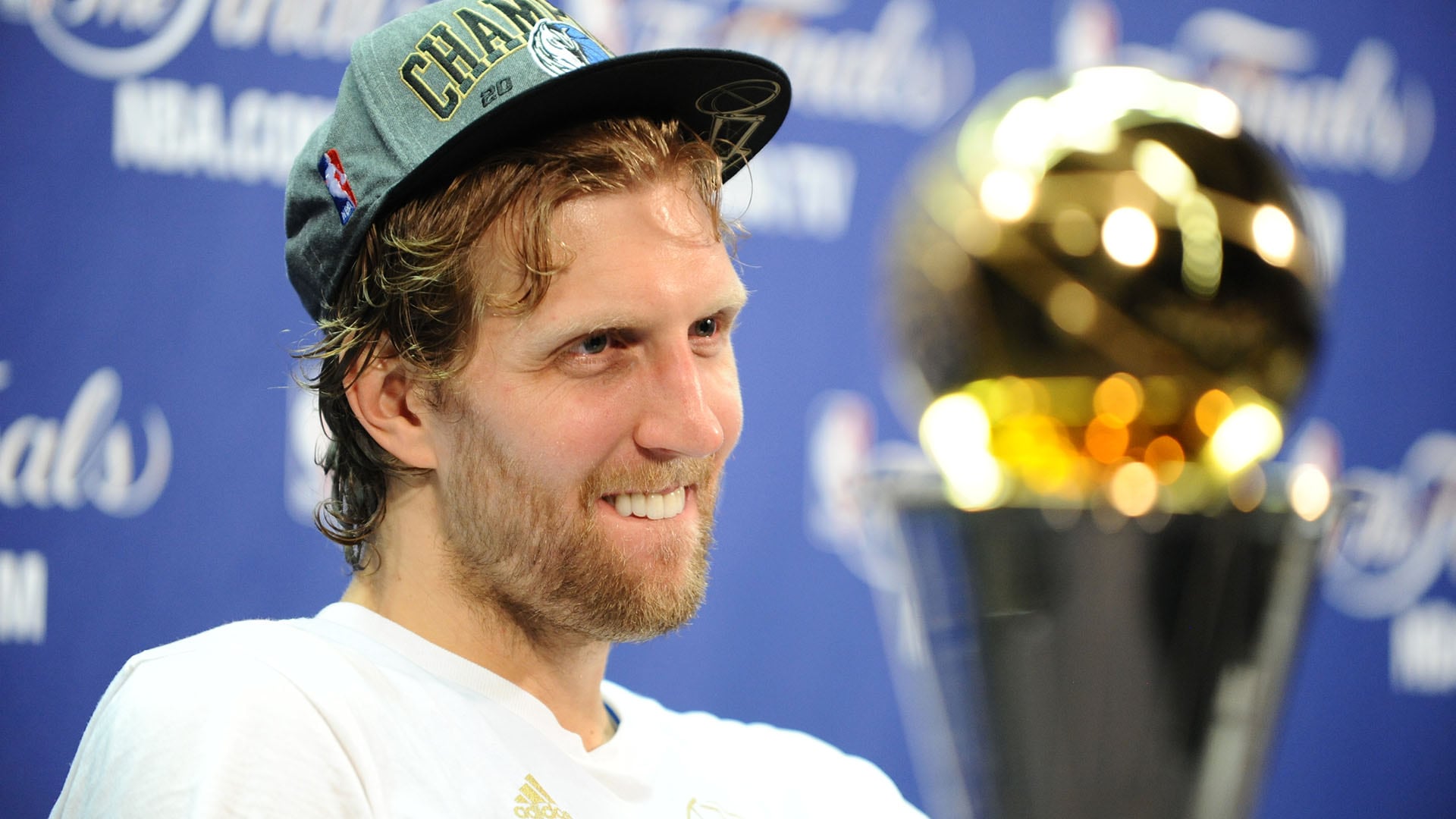 The official site of the NBA for the latest NBA Scores, Stats & News ...