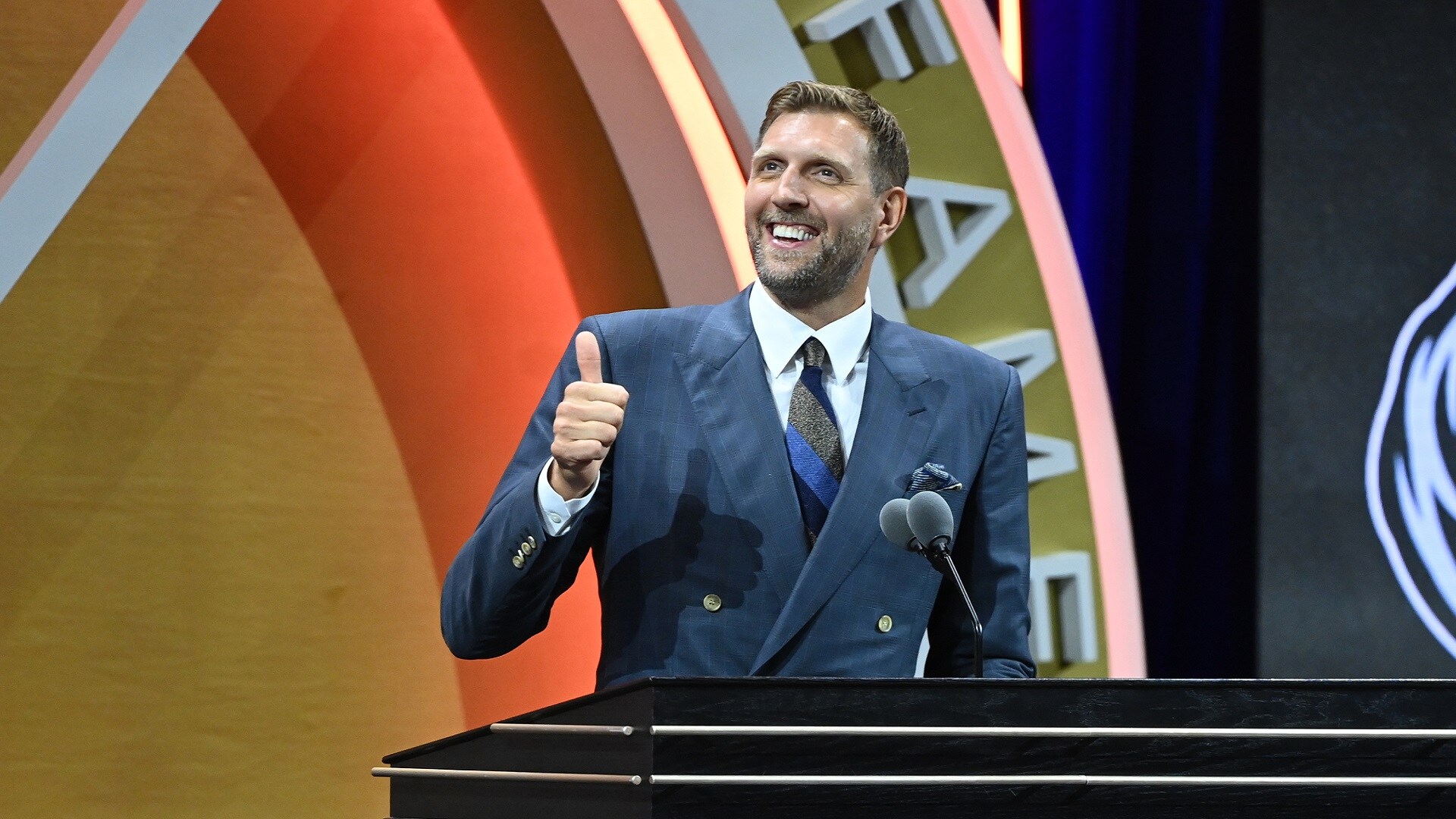 The official site of the NBA for the latest NBA Scores, Stats & News ...