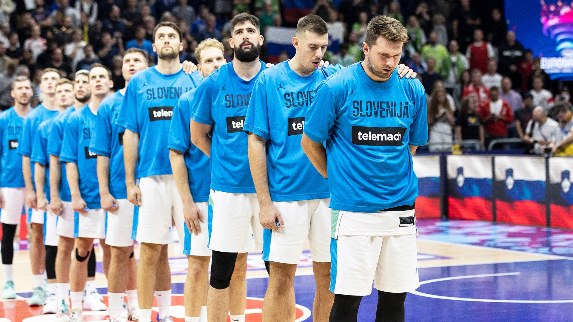 The official site of the NBA for the latest NBA Scores, Stats & News ...