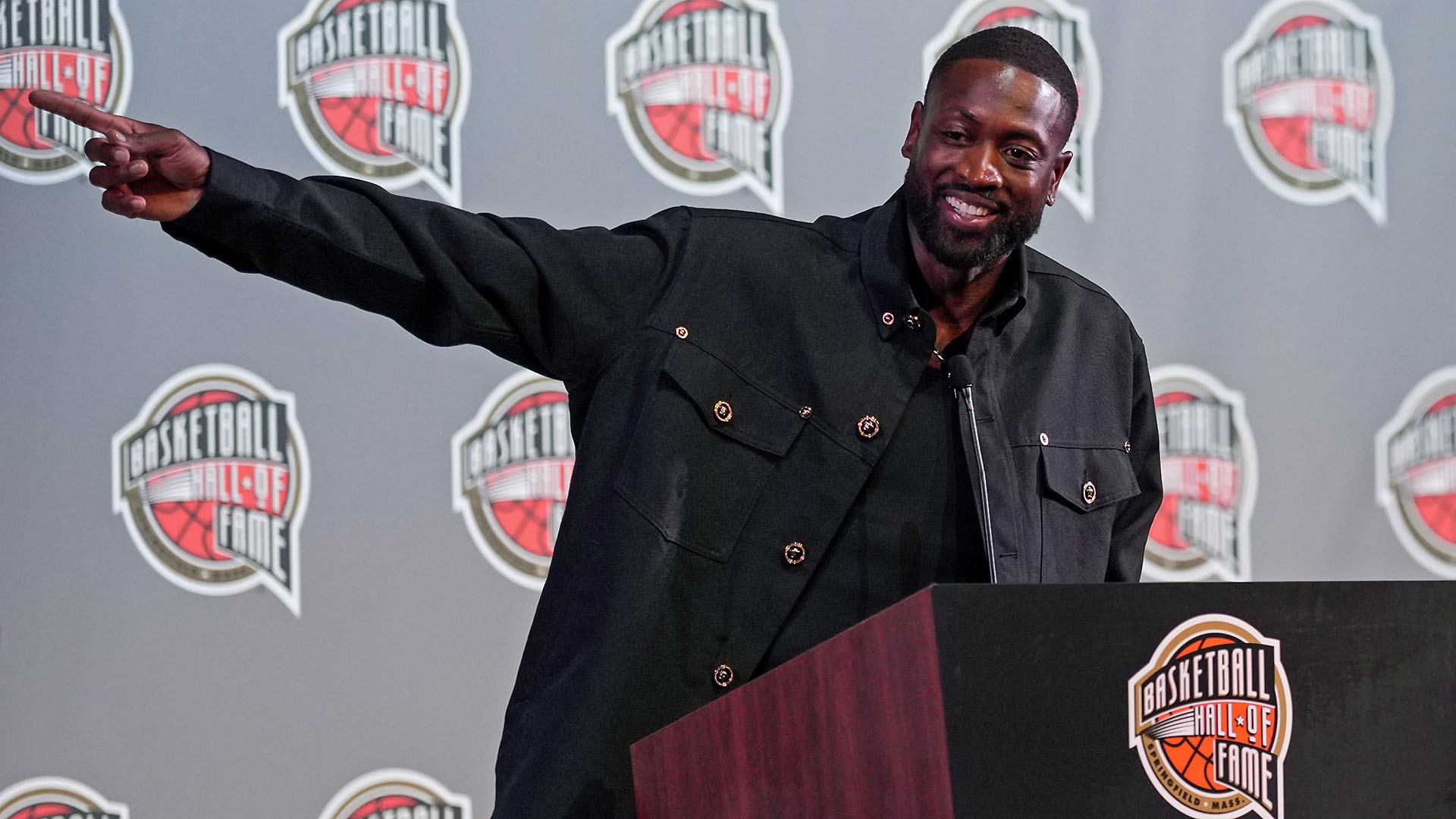 The official site of the NBA for the latest NBA Scores, Stats & News ...