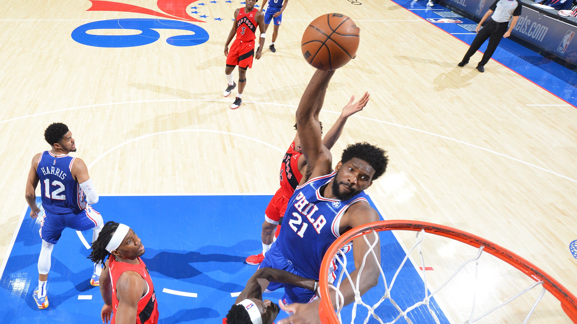 The official site of the NBA for the latest NBA Scores, Stats & News ...