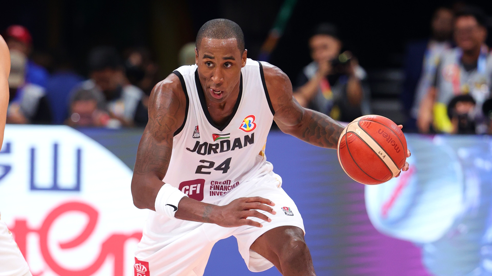 The official site of the NBA for the latest NBA Scores, Stats & News ...