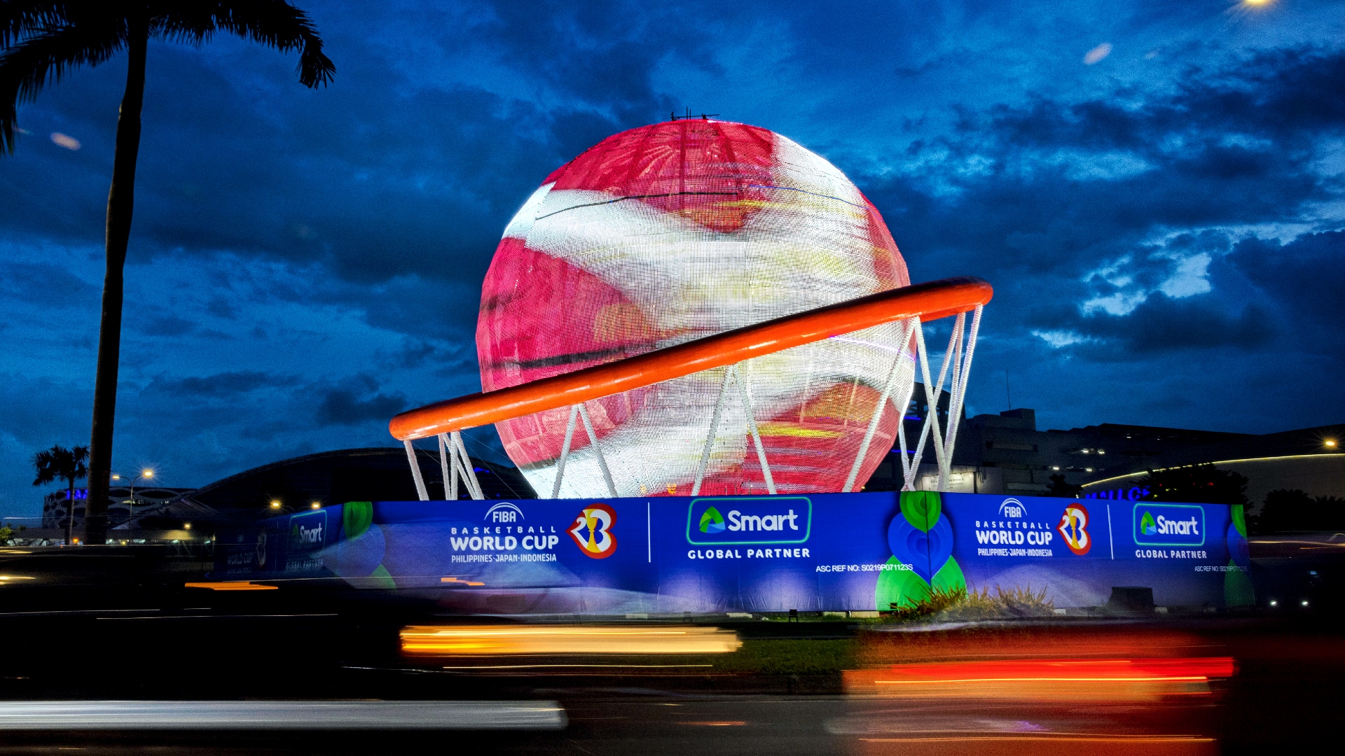 The official site of the NBA for the latest NBA Scores, Stats & News ...