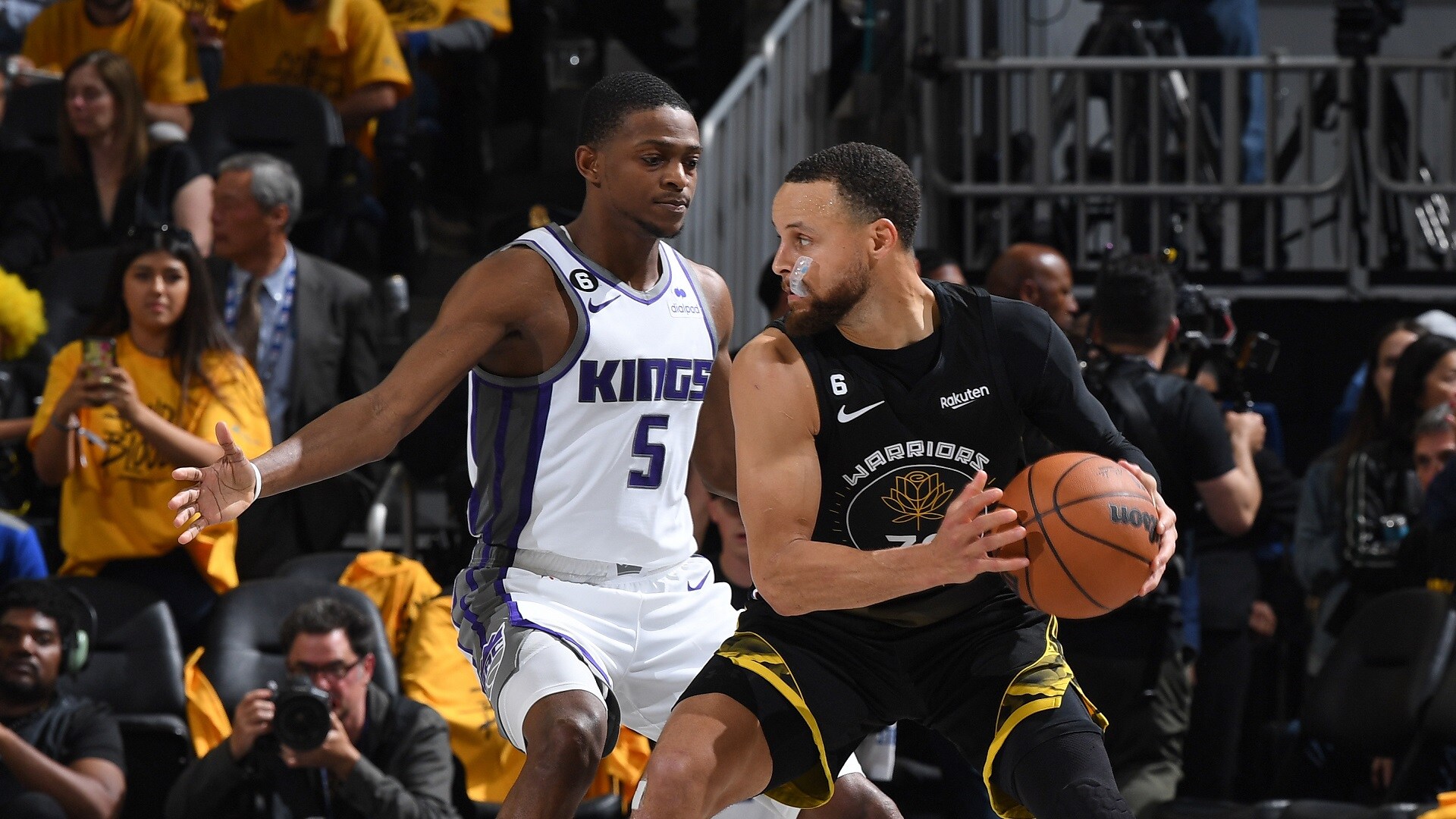 The official site of the NBA for the latest NBA Scores, Stats & News ...