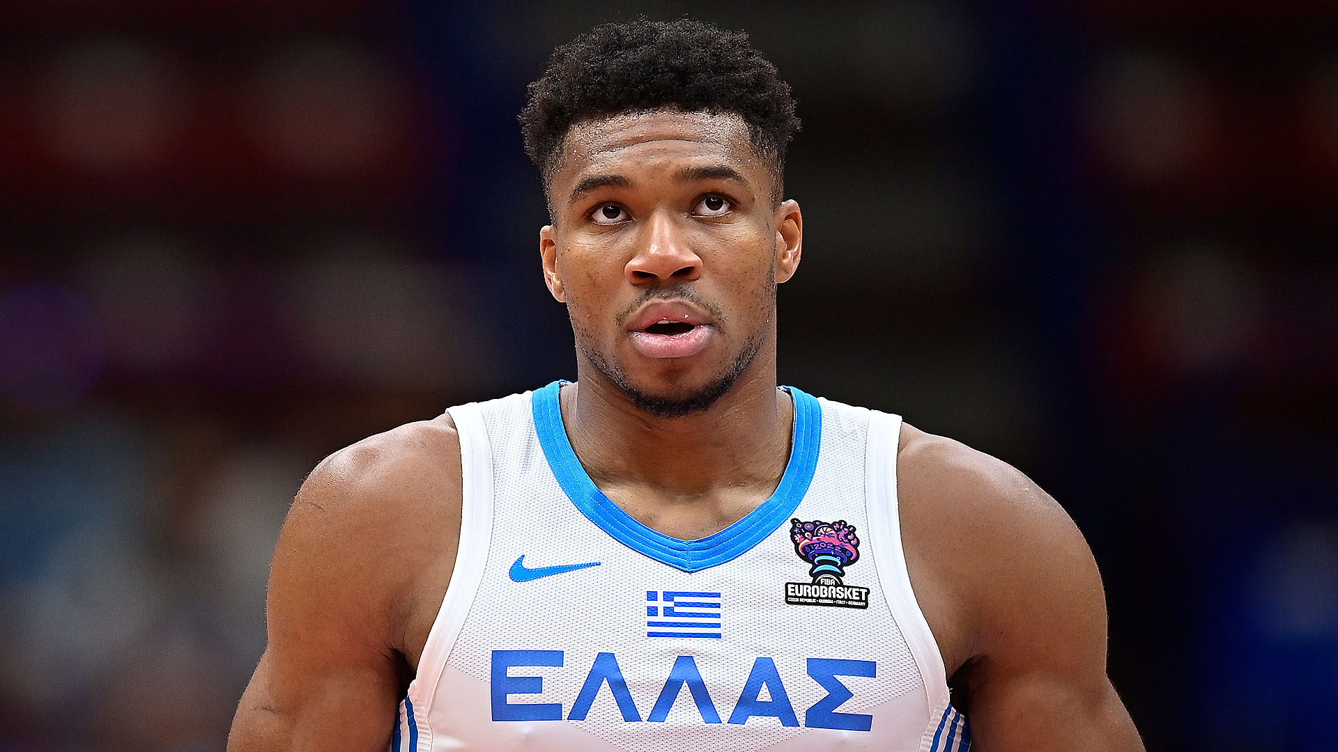 The official site of the NBA for the latest NBA Scores, Stats & News ...