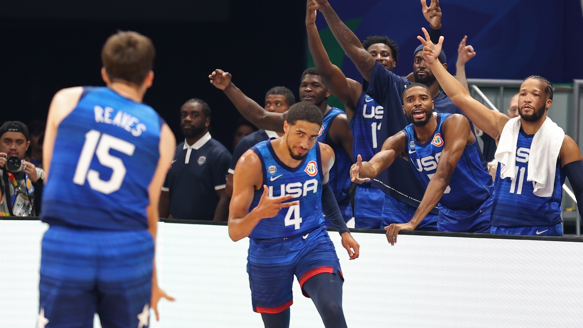 The official site of the NBA for the latest NBA Scores, Stats & News ...