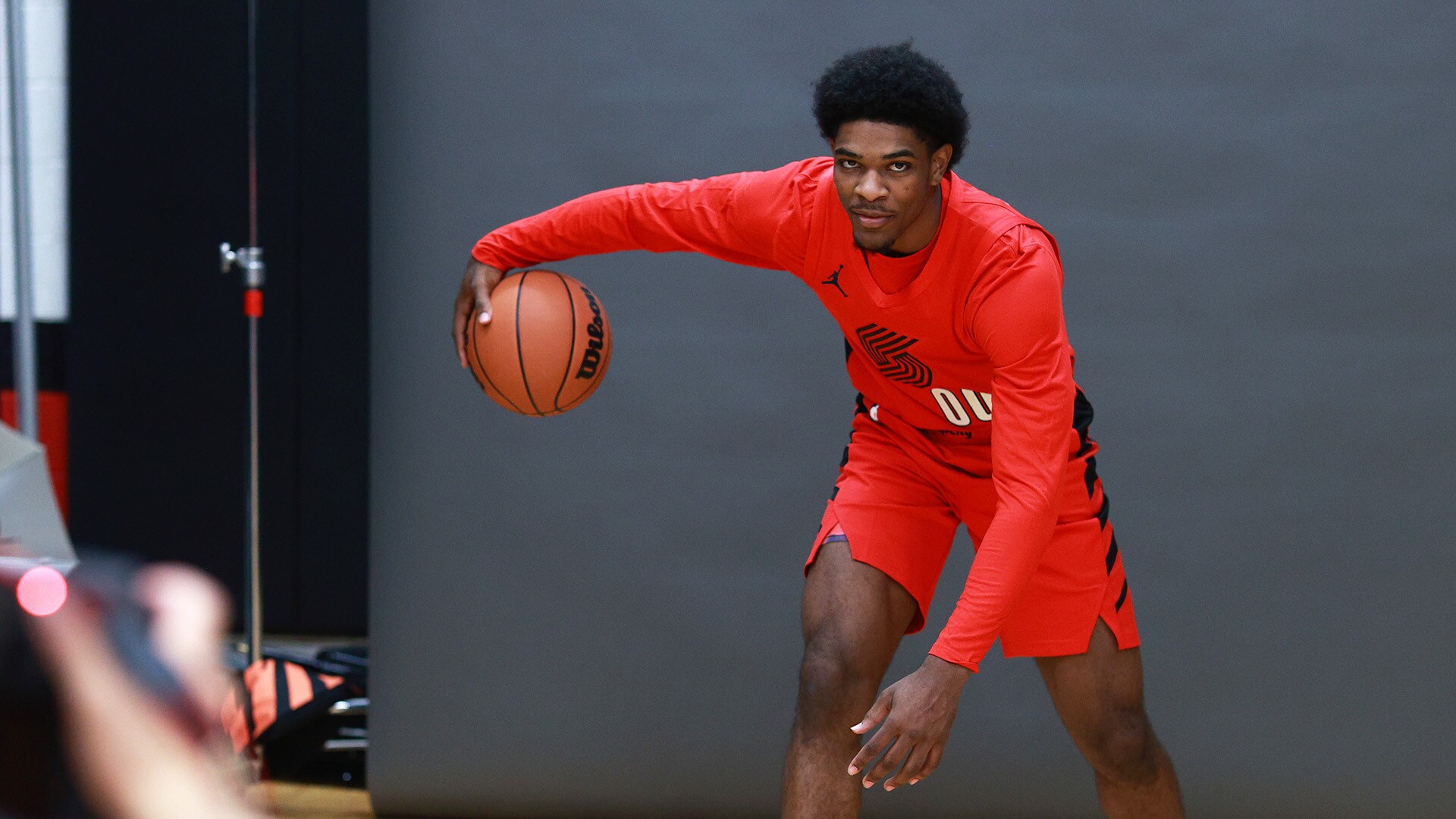 The official site of the NBA for the latest NBA Scores, Stats & News ...