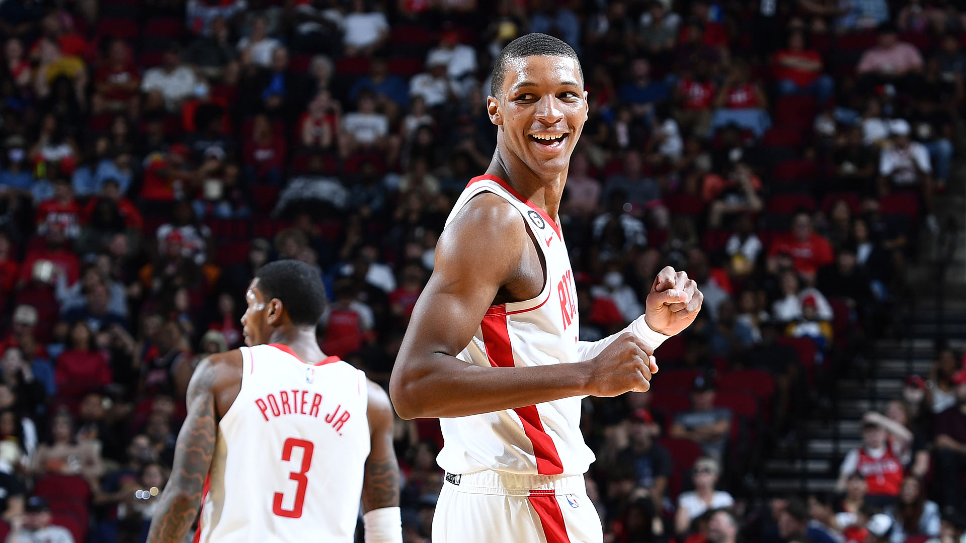 The official site of the NBA for the latest NBA Scores, Stats & News ...