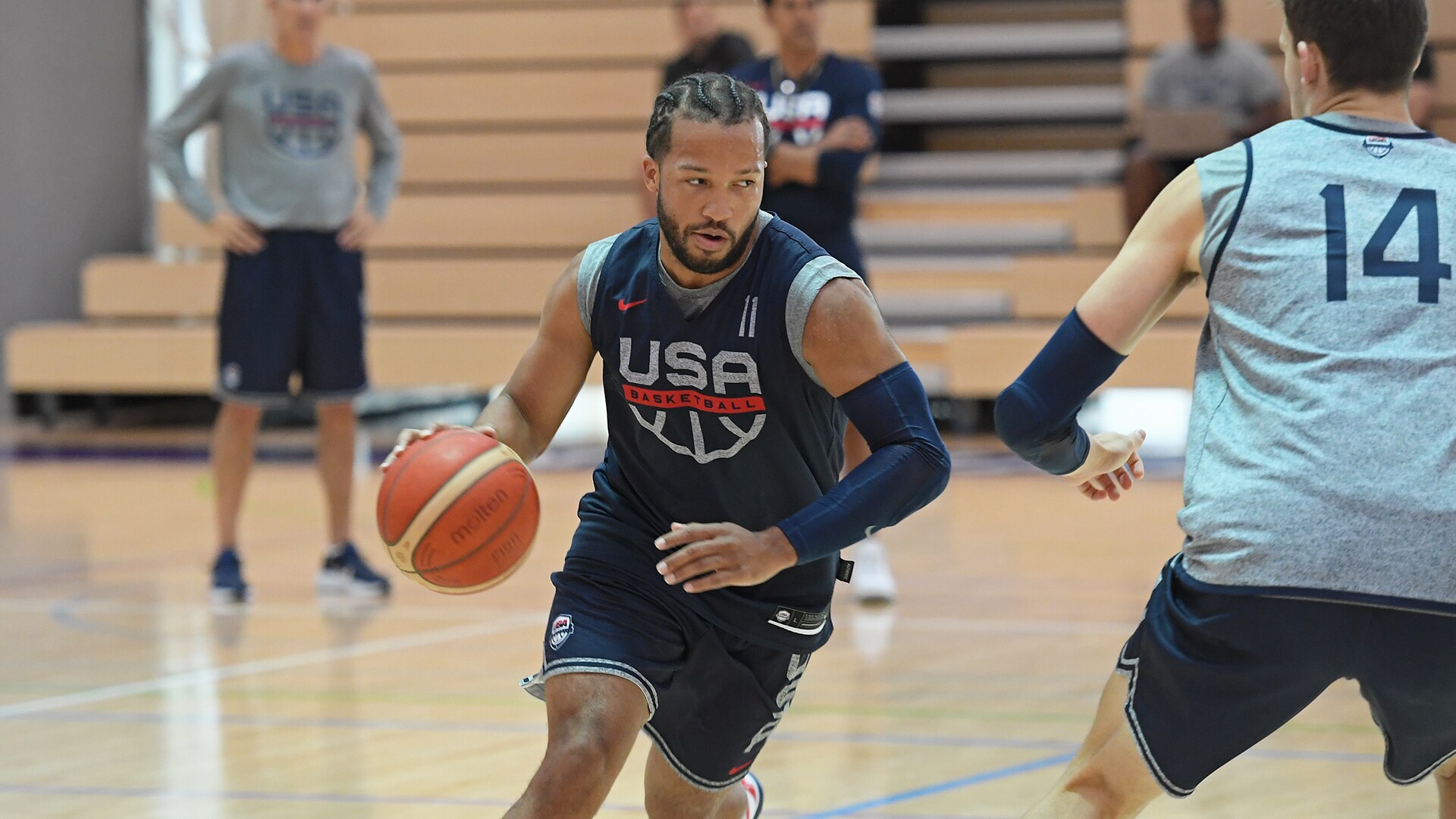 The official site of the NBA for the latest NBA Scores, Stats & News ...