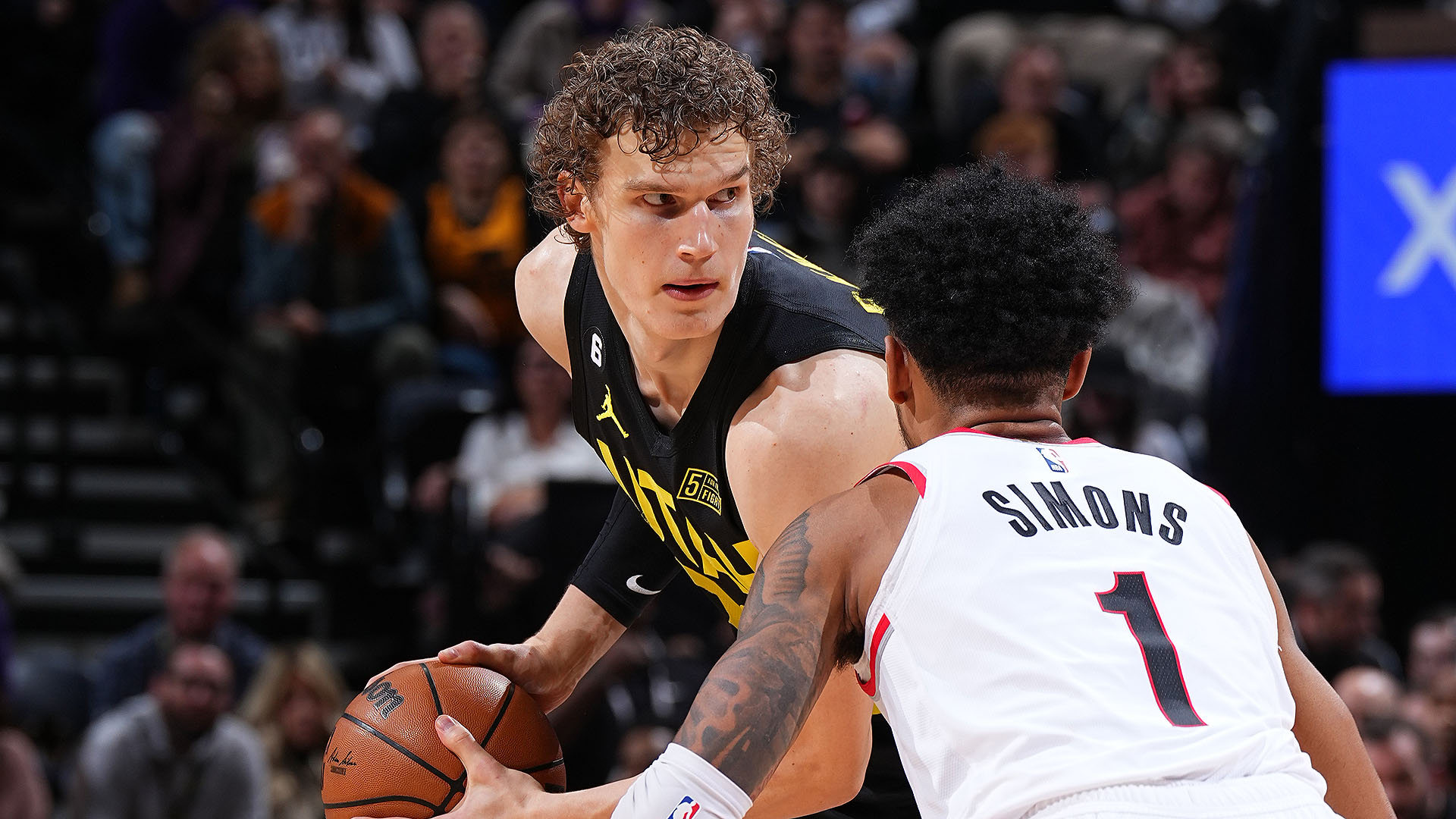 The official site of the NBA for the latest NBA Scores, Stats & News ...