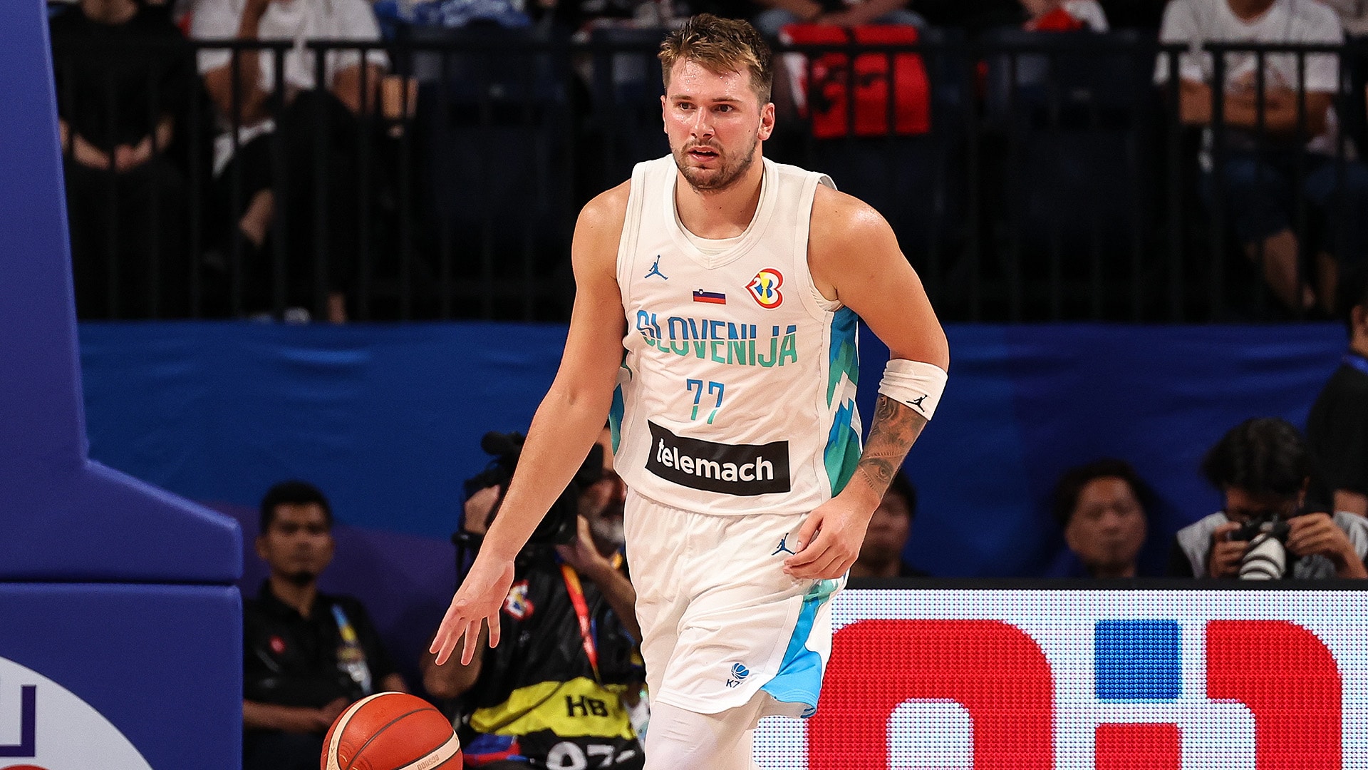 The official site of the NBA for the latest NBA Scores, Stats & News ...