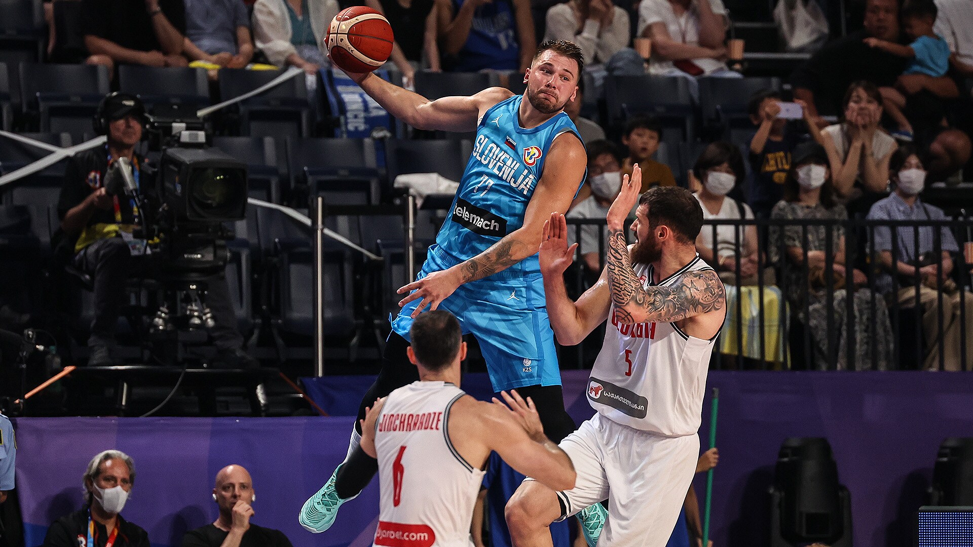 The official site of the NBA for the latest NBA Scores, Stats & News ...