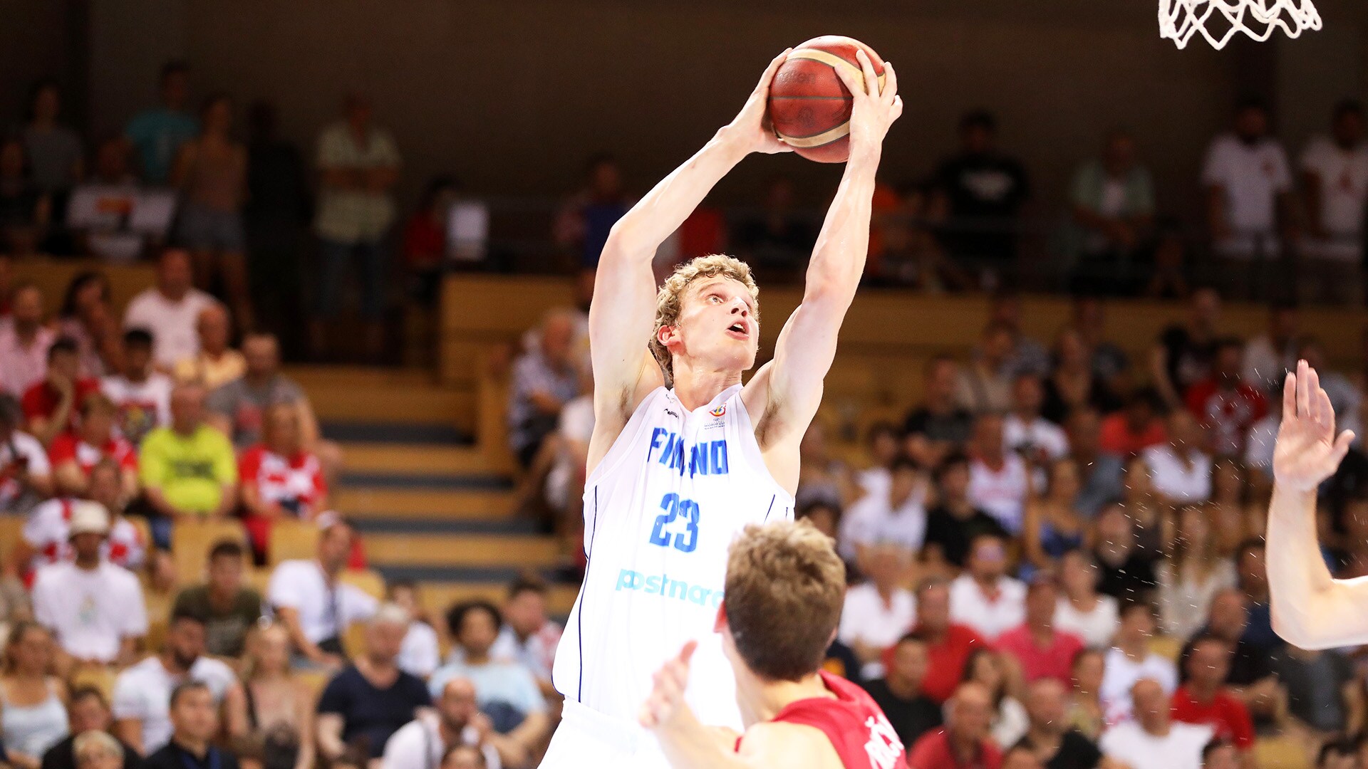 The official site of the NBA for the latest NBA Scores, Stats & News ...