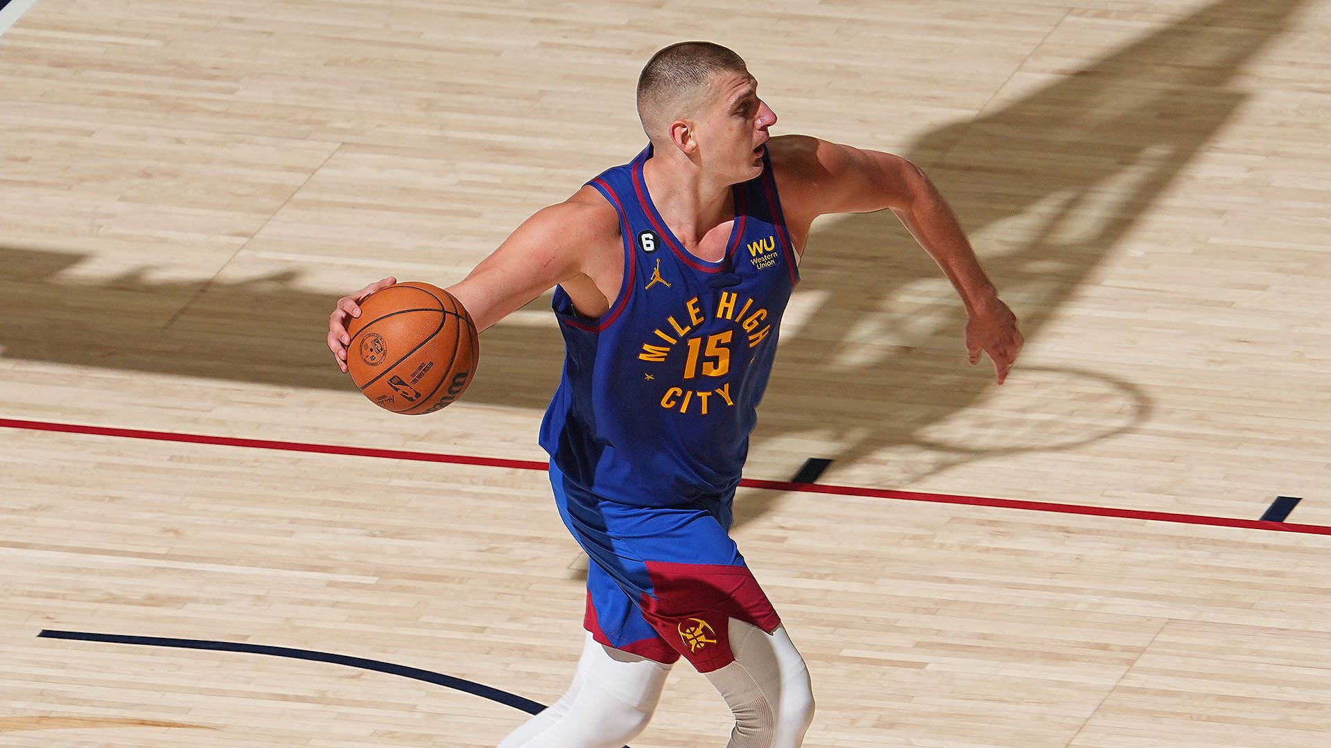 The official site of the NBA for the latest NBA Scores, Stats & News ...