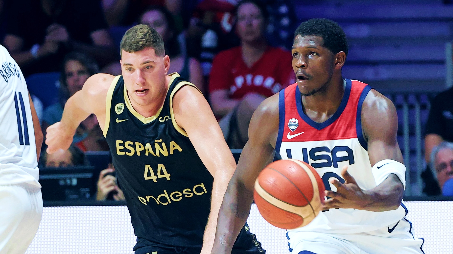 The official site of the NBA for the latest NBA Scores, Stats & News ...