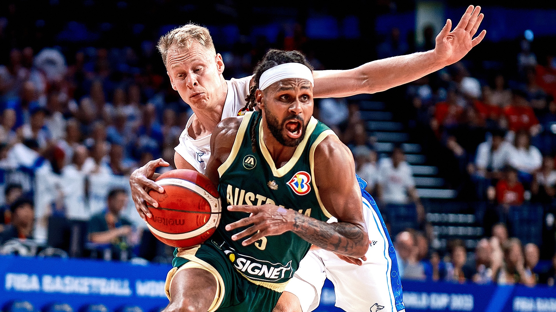 The official site of the NBA for the latest NBA Scores, Stats & News ...