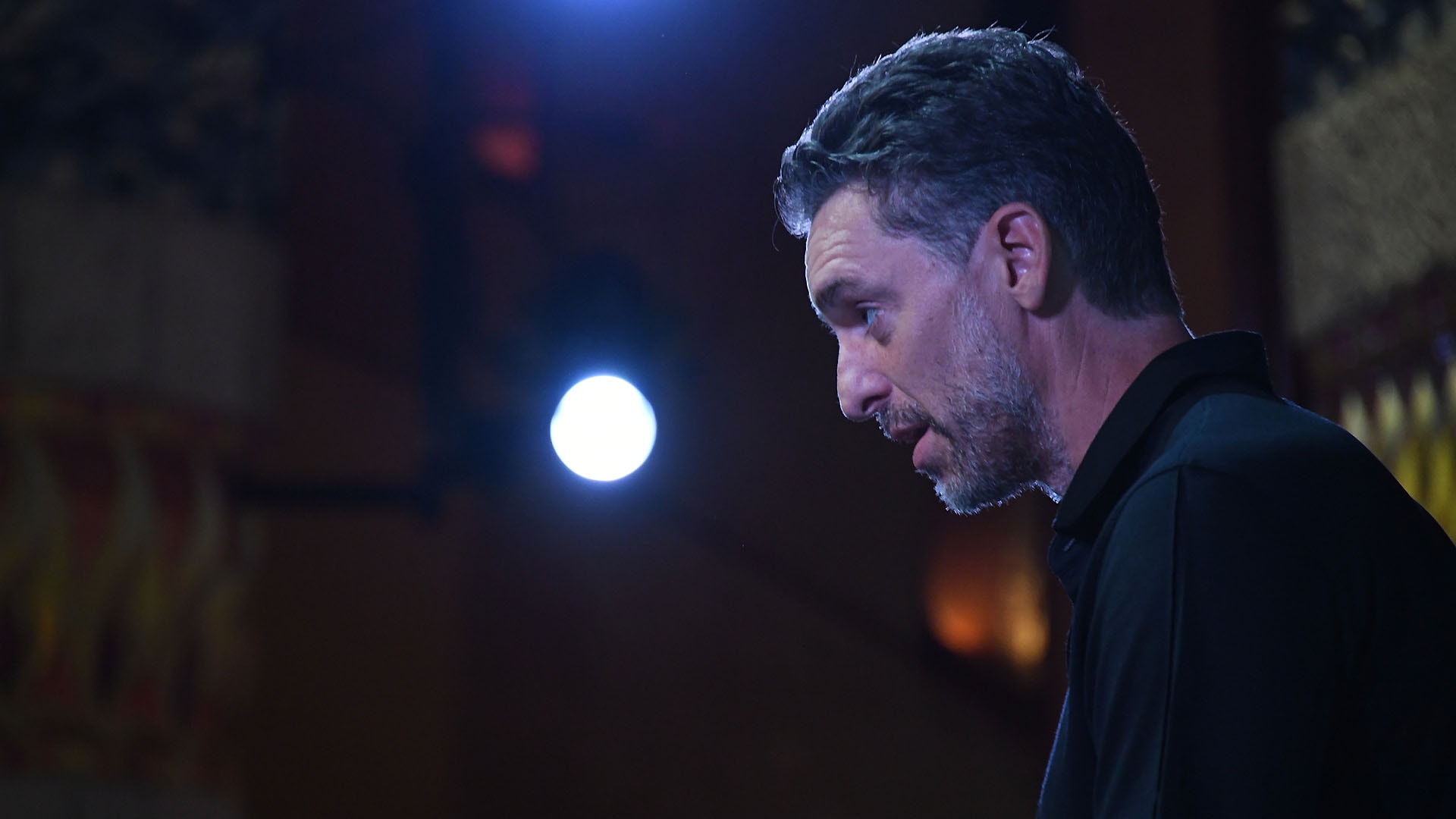 The official site of the NBA for the latest NBA Scores, Stats & News ...