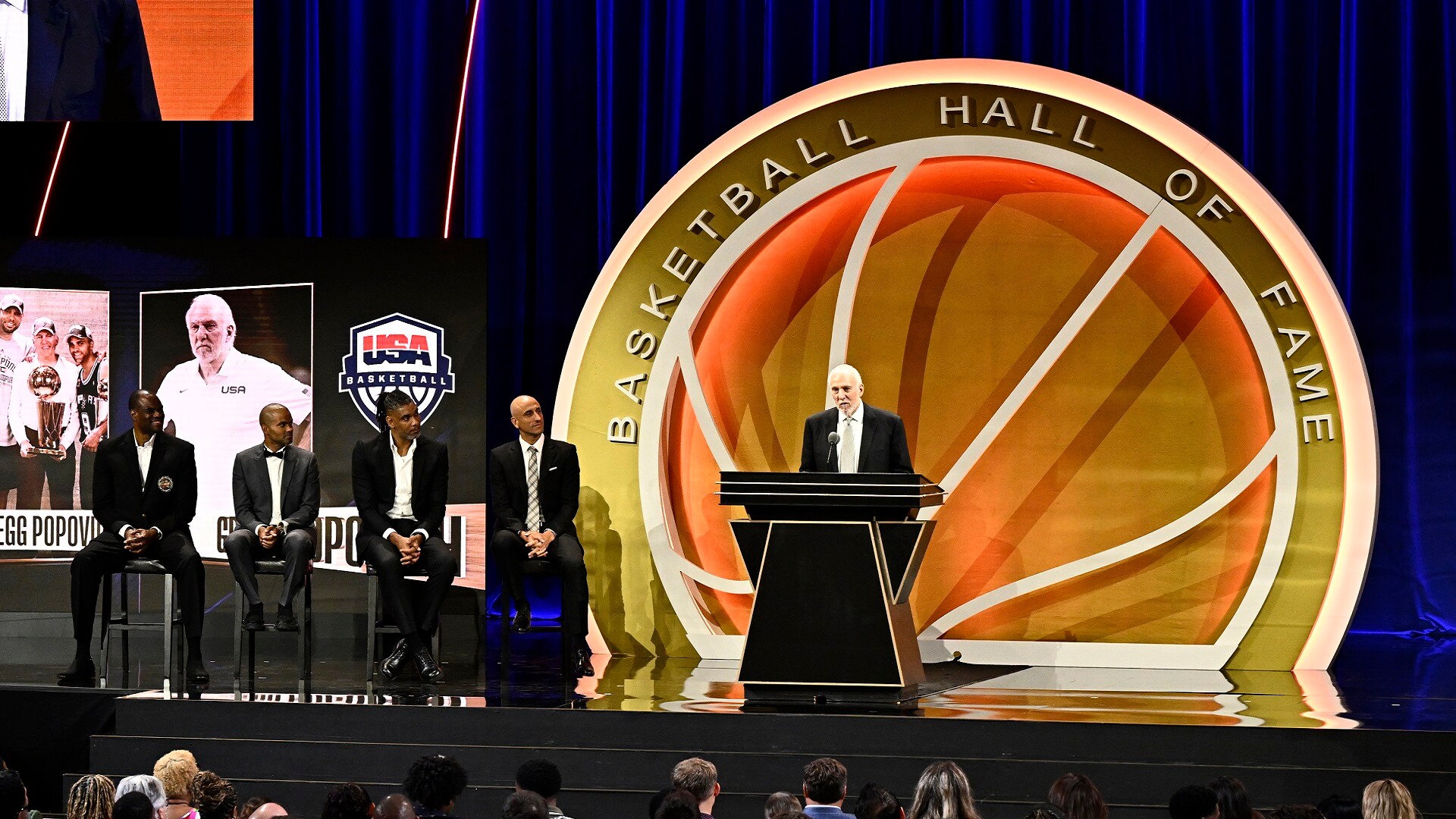 The official site of the NBA for the latest NBA Scores, Stats & News ...