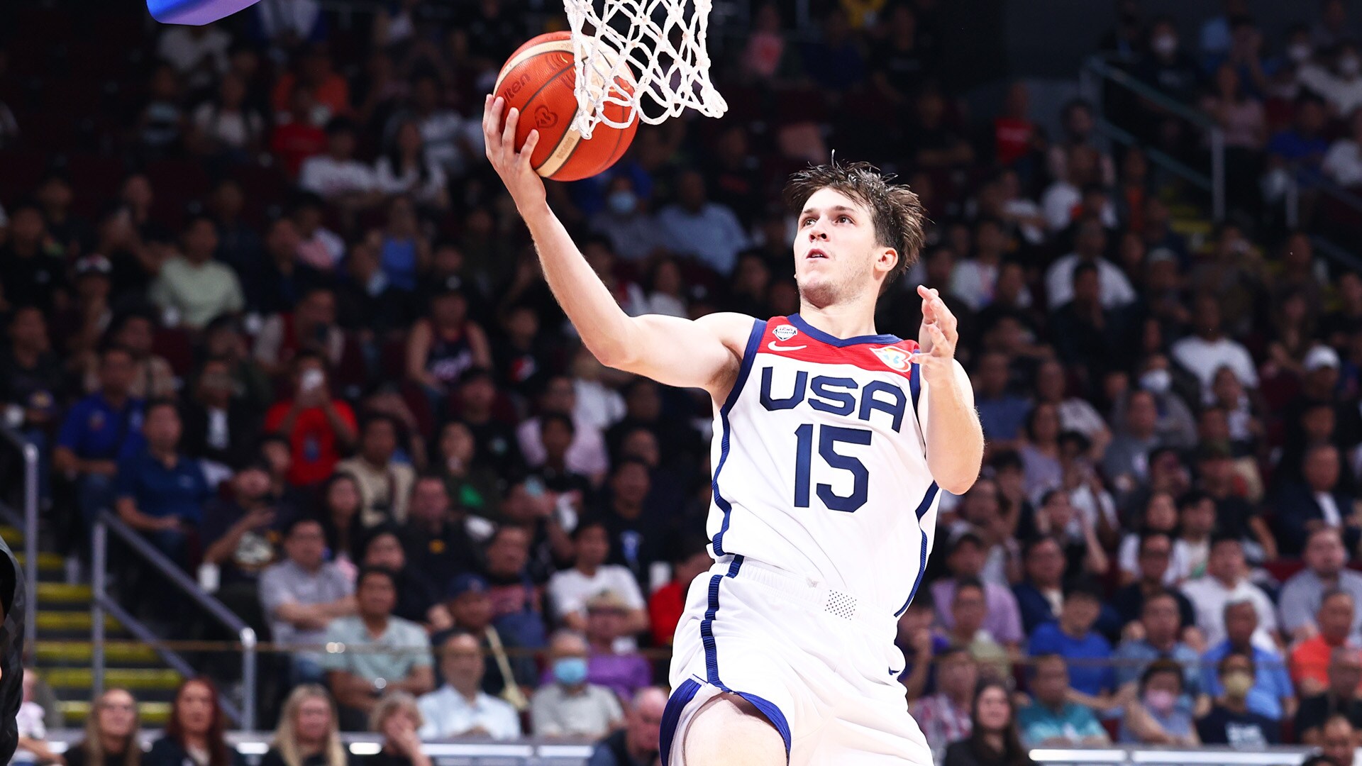 The official site of the NBA for the latest NBA Scores, Stats & News ...