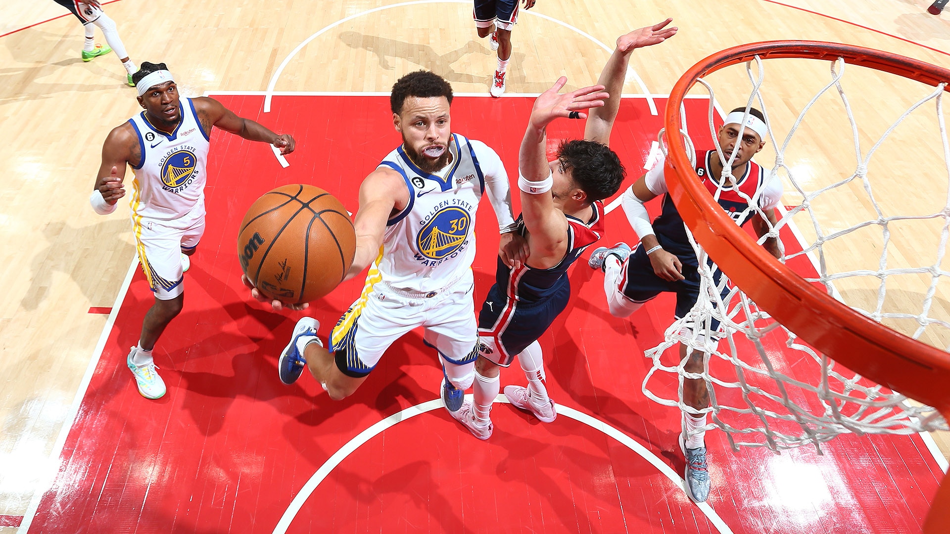 The official site of the NBA for the latest NBA Scores, Stats & News ...