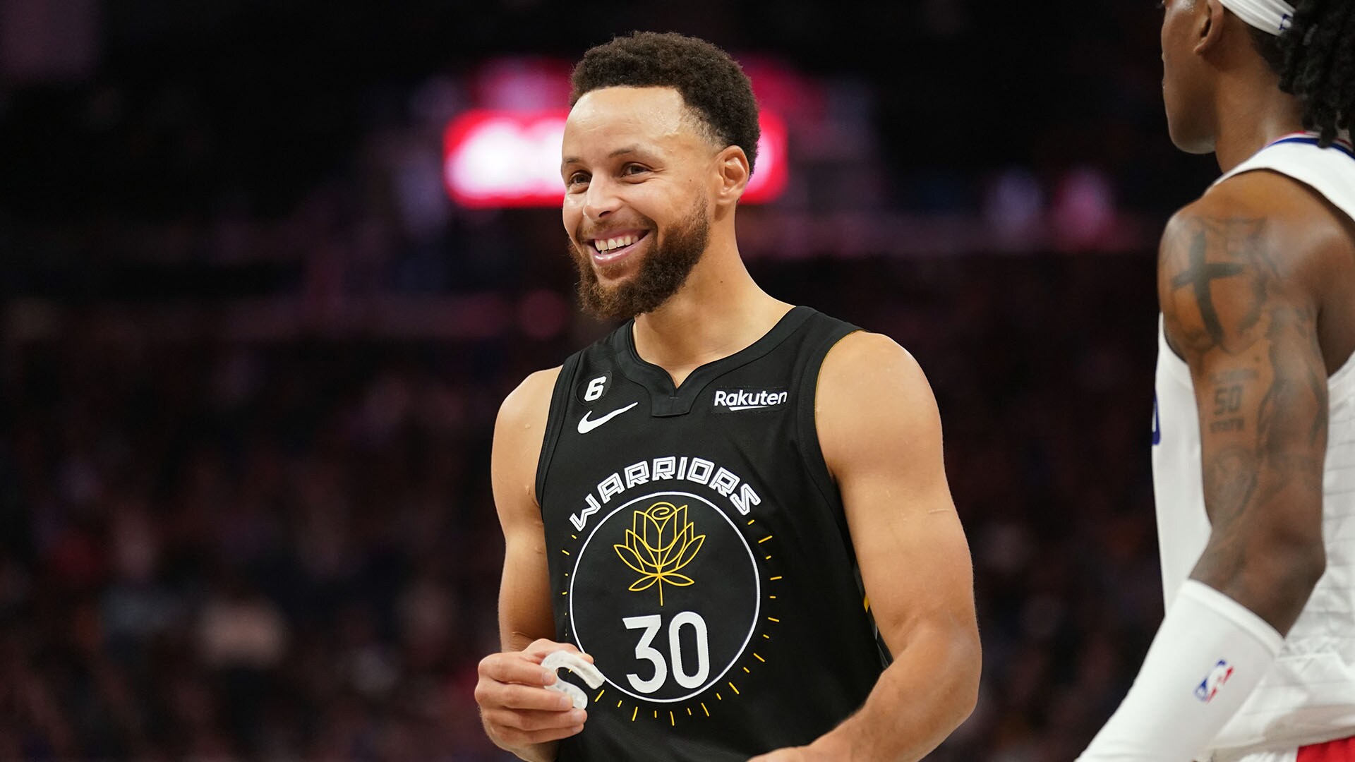 The official site of the NBA for the latest NBA Scores, Stats & News ...